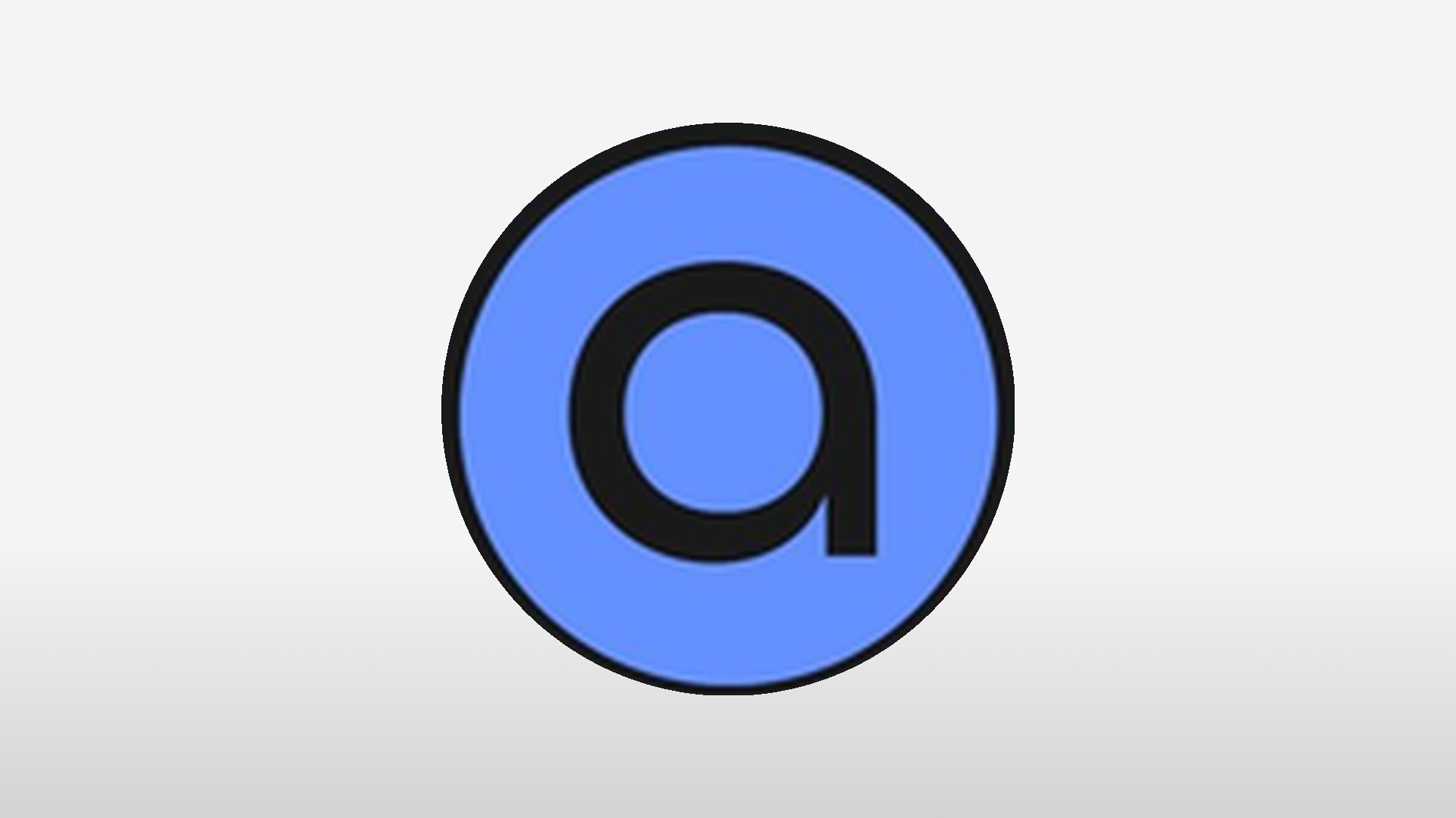 What is ACS? A concise guide to this emerging token
