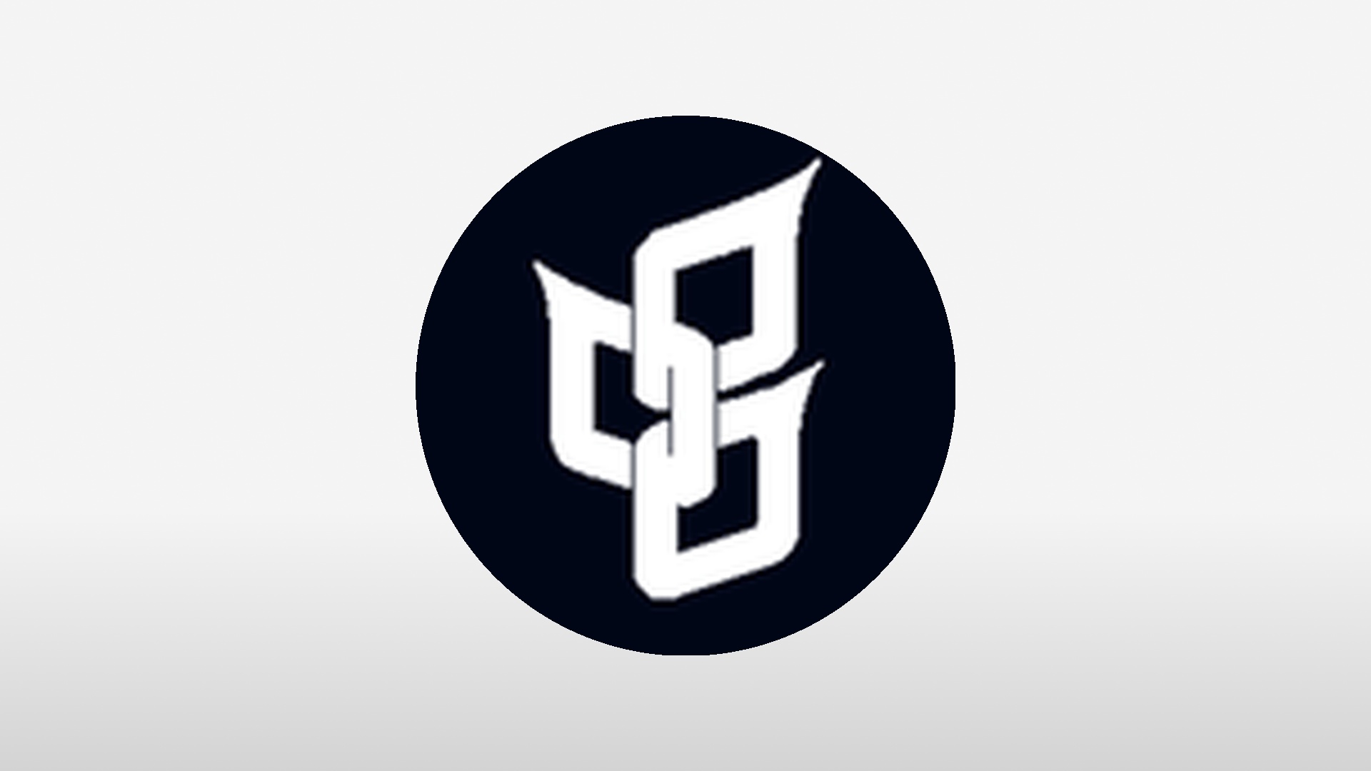 ¿Qué es AGRI? Una guía para este nuevo token