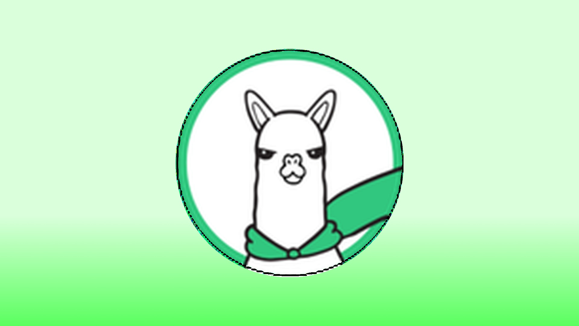 How to Buy ALPACA - OneKey Blog