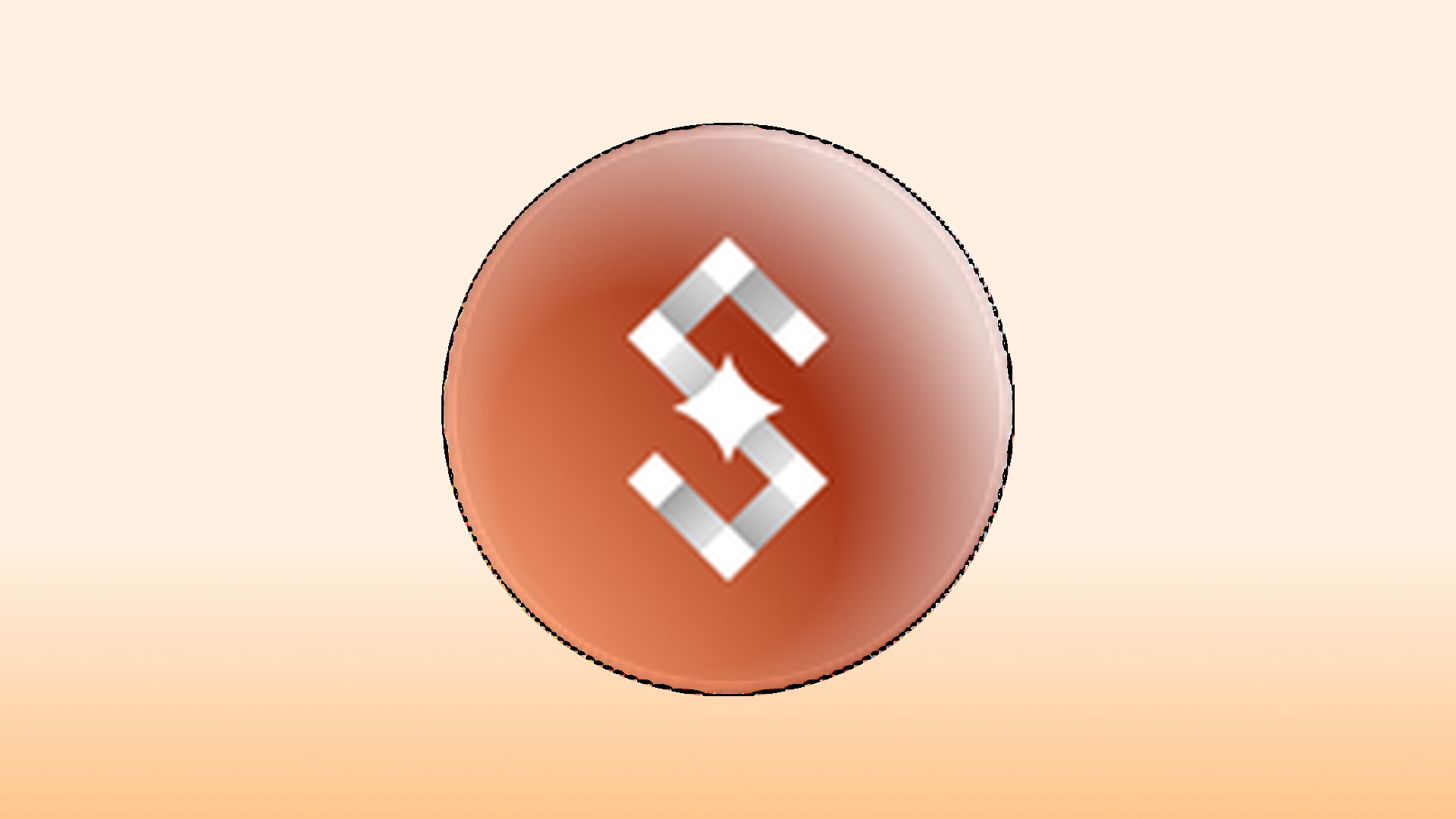 Cómo comprarALPHA - Blog de OneKey