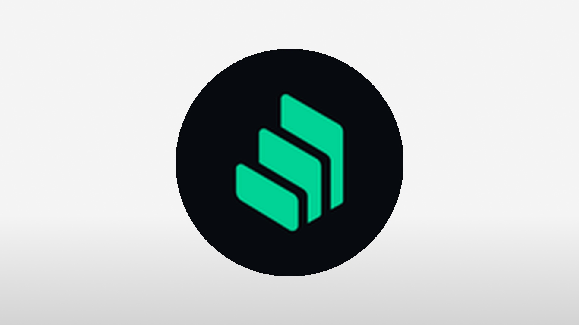 Rapportd'analyseapprofondiesurCOMP:Développementfuturdutokene ...