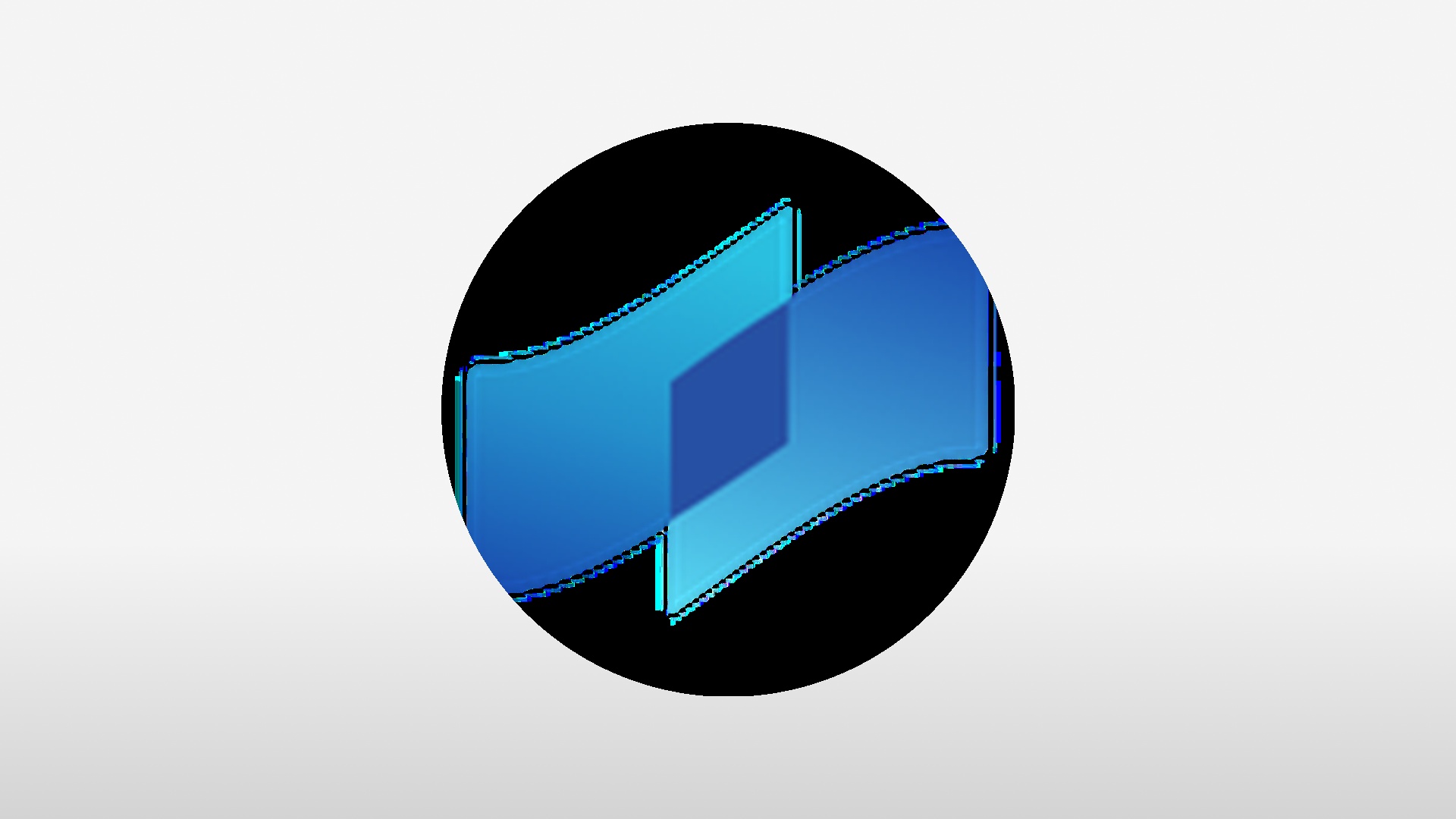 如何购买COTI - OneKey 博客