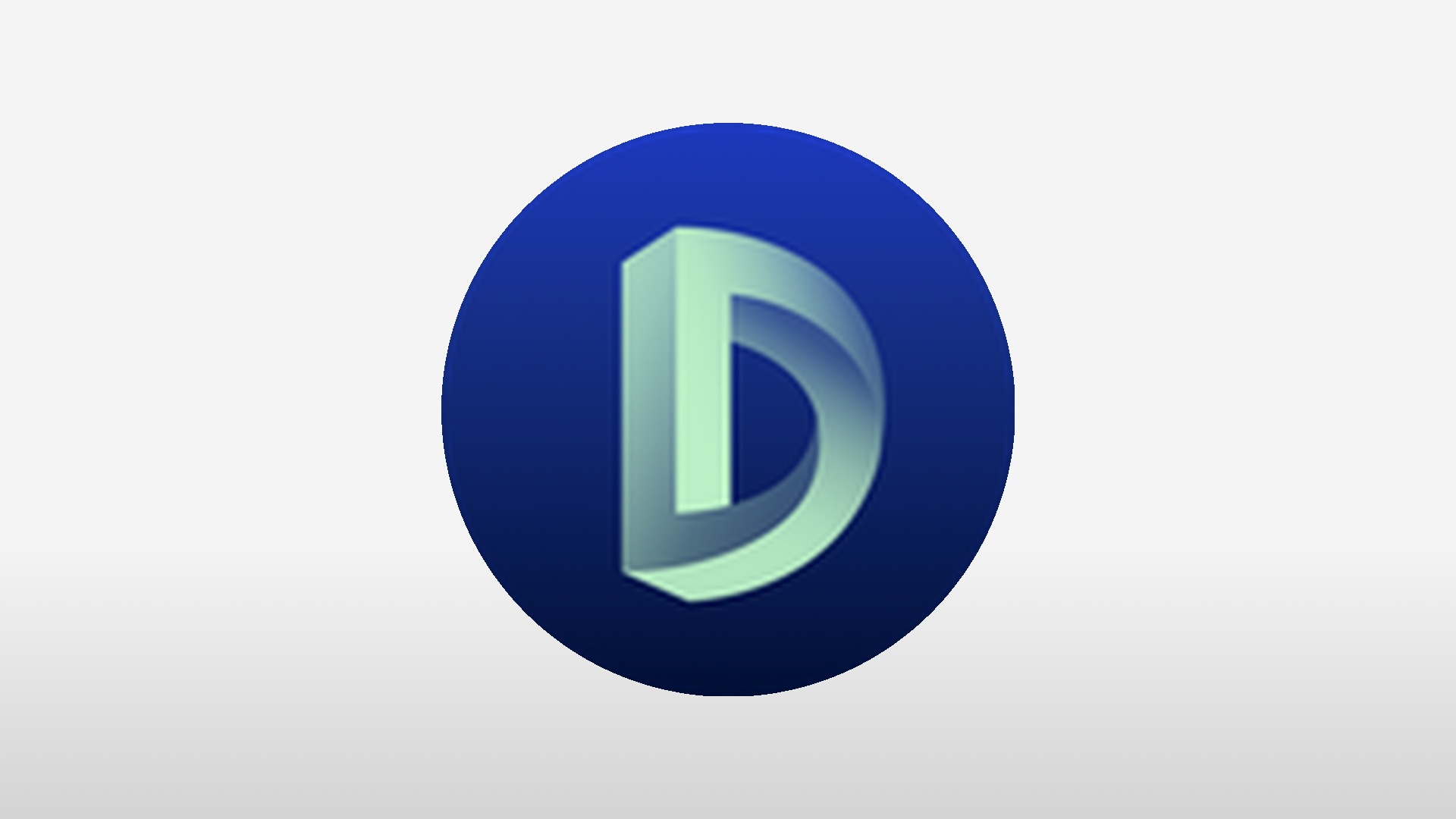 How to Buy DIA - OneKey Blog