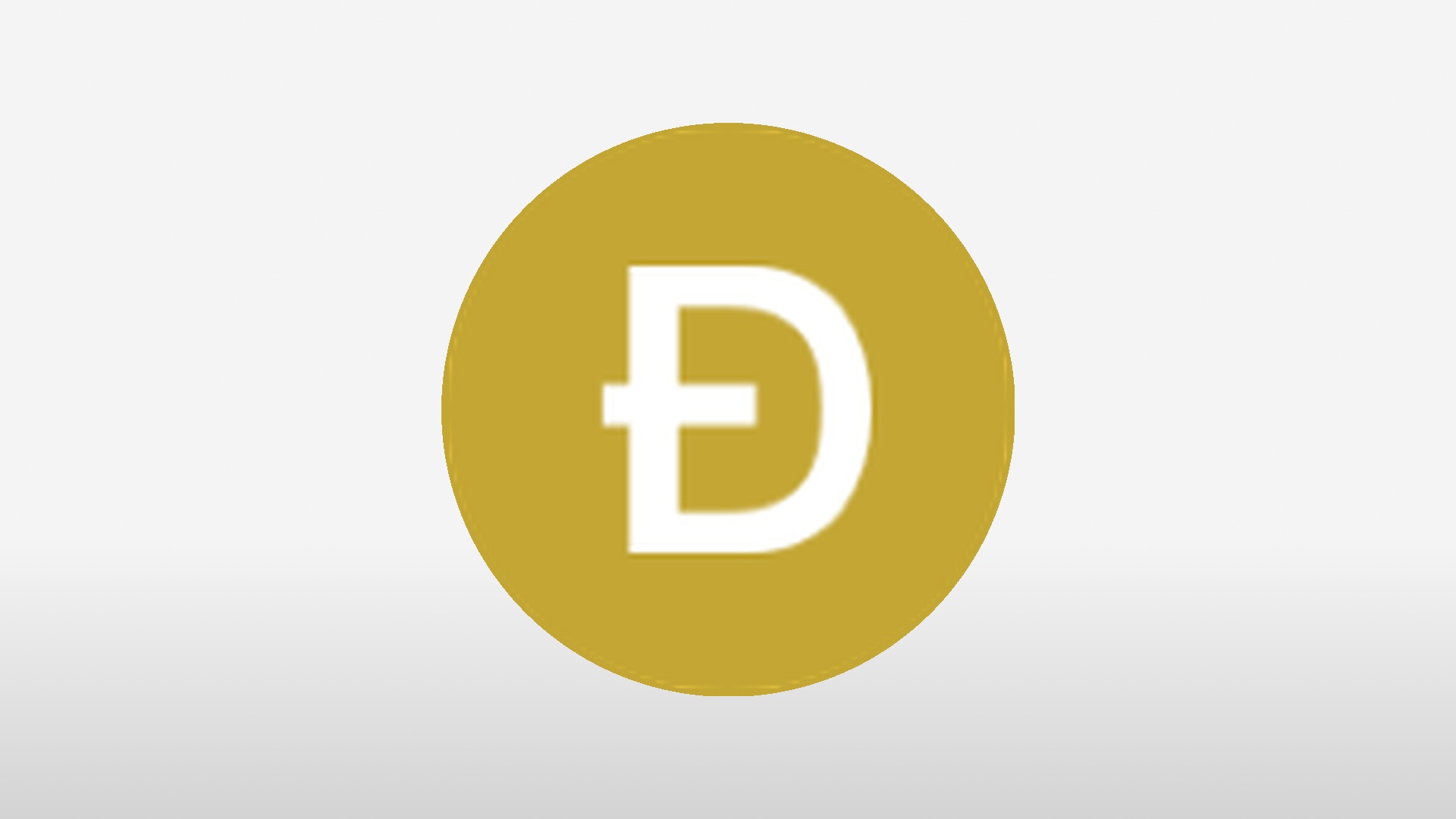 How to Buy DOGE - OneKey Blog