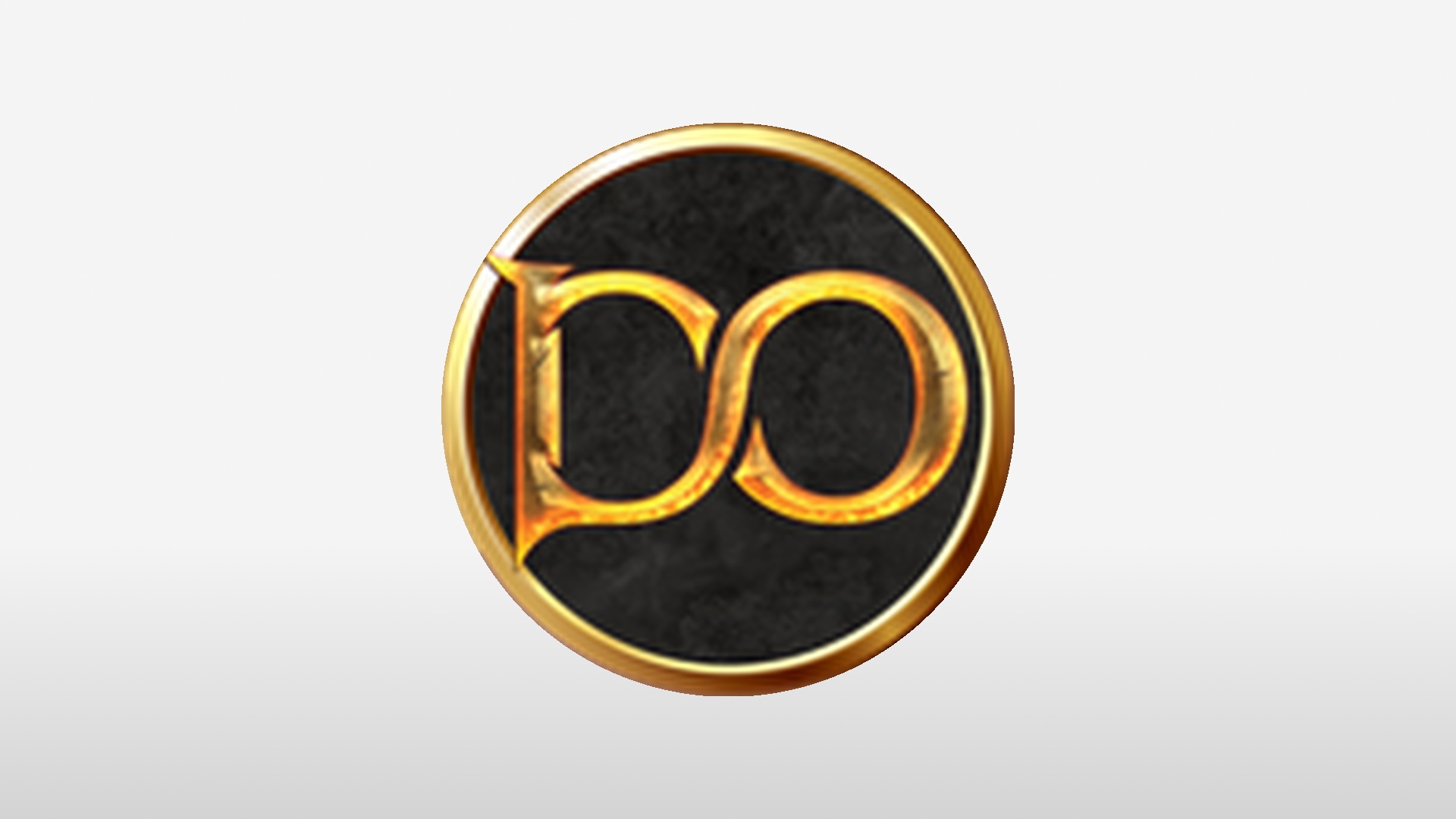 Comment acheter DOMI - Blog OneKey
