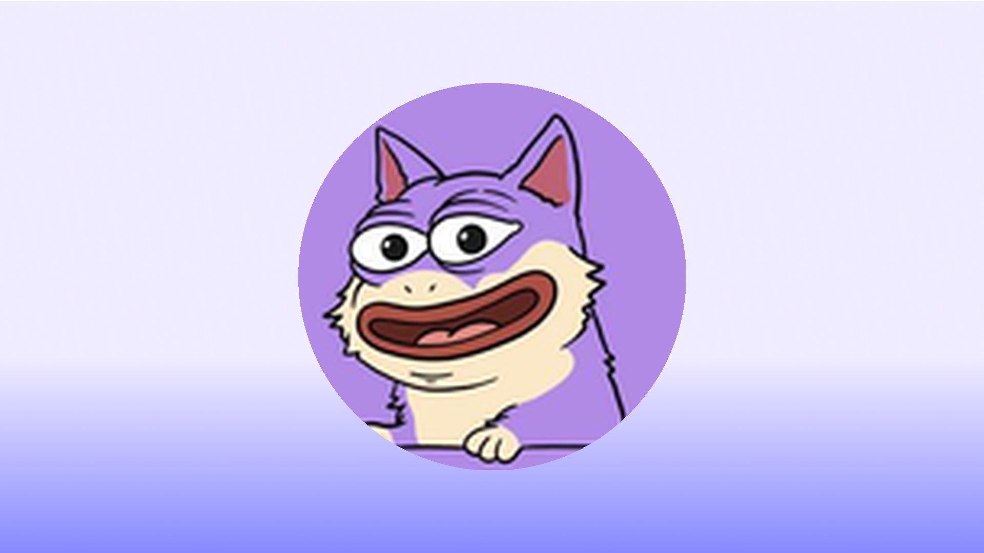 How to Buy DUKO - OneKey Blog