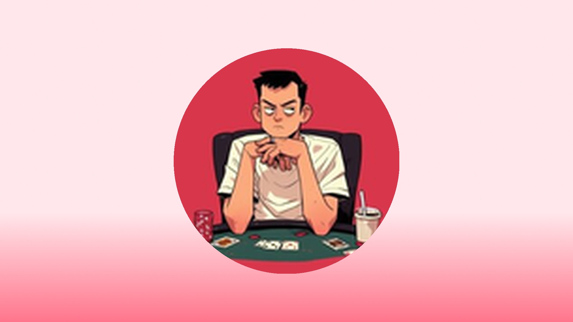 Best DWAIN Wallets in 2025