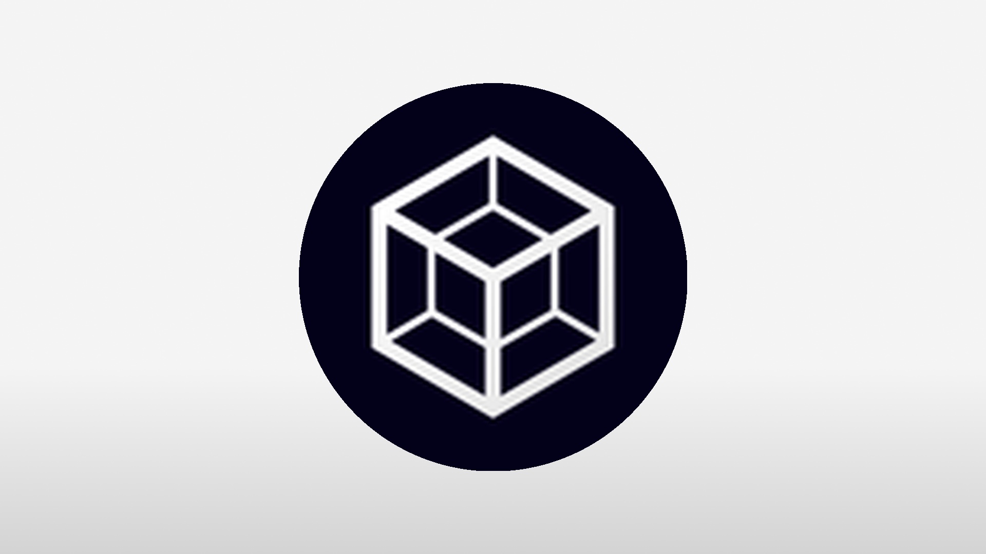 How to Buy FIDA - OneKey Blog