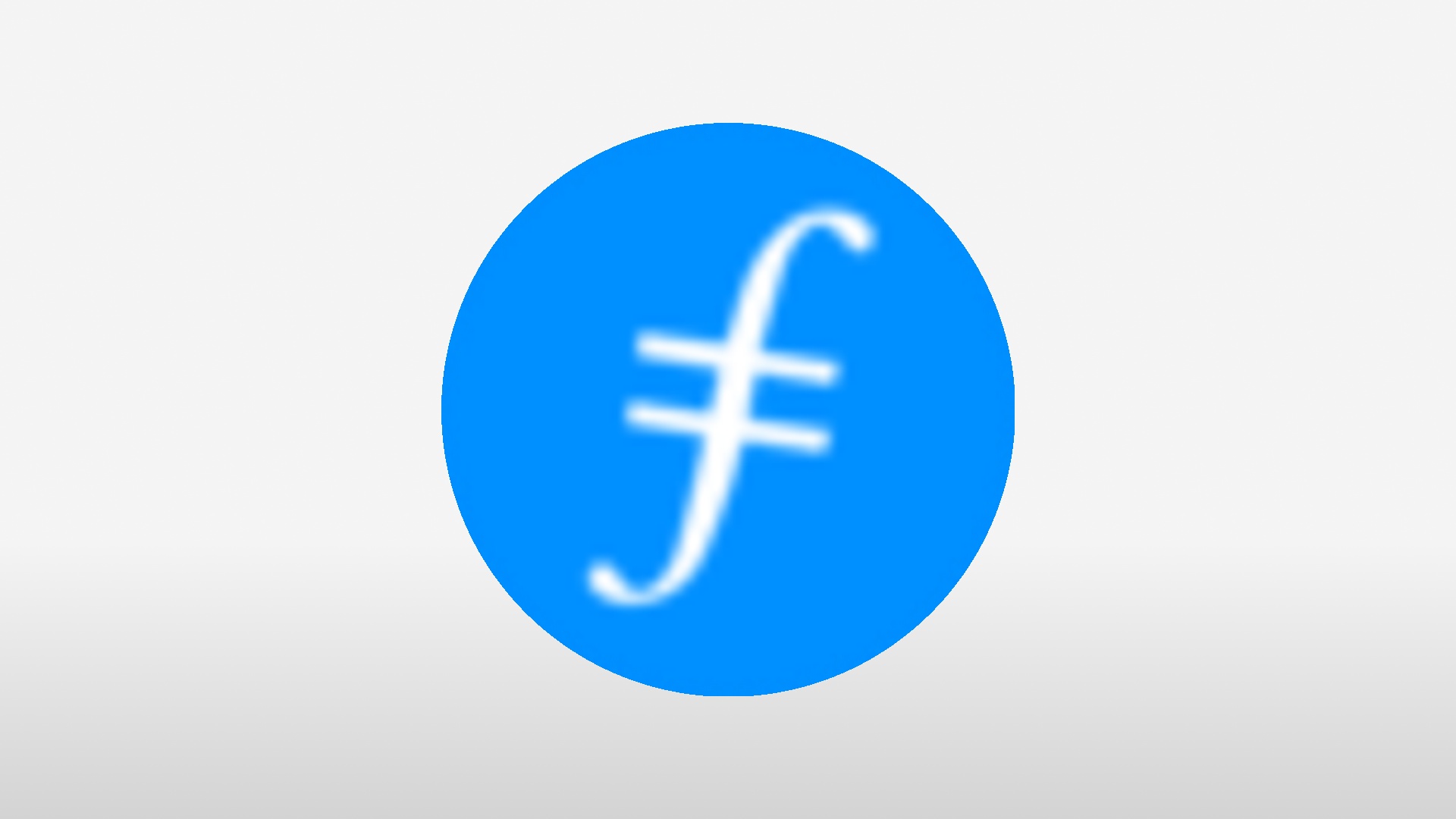 FILの購入方法 - OneKeyブログ