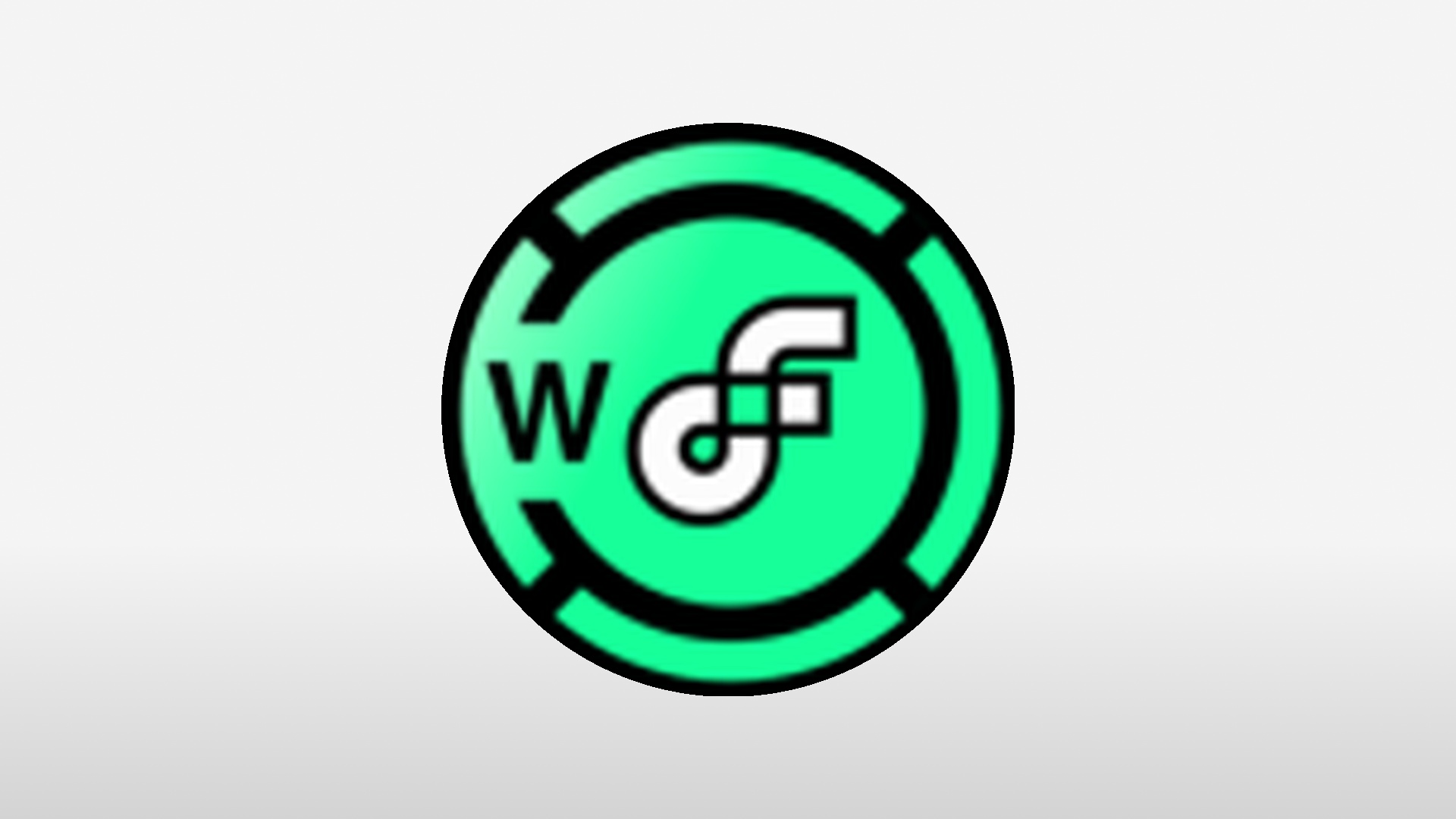 FLOWDeepResearchReport:TokenFutureDevelopment&PriceOutlook