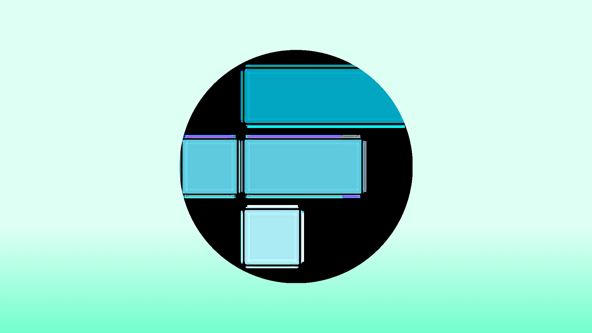 Comment acheter FTX Token - Blog OneKey