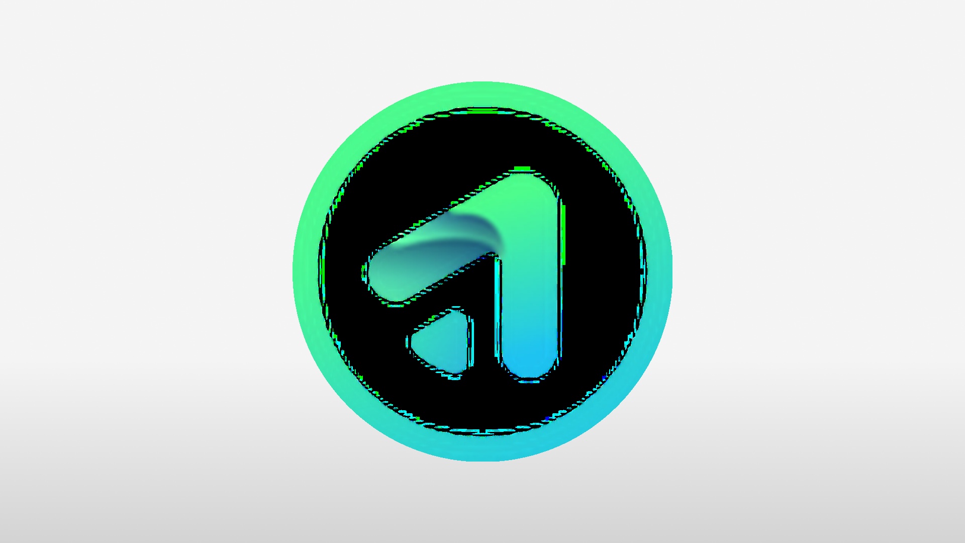 GNS Deep Dive Report: Token Future and Price Outlook - OneKey Blog