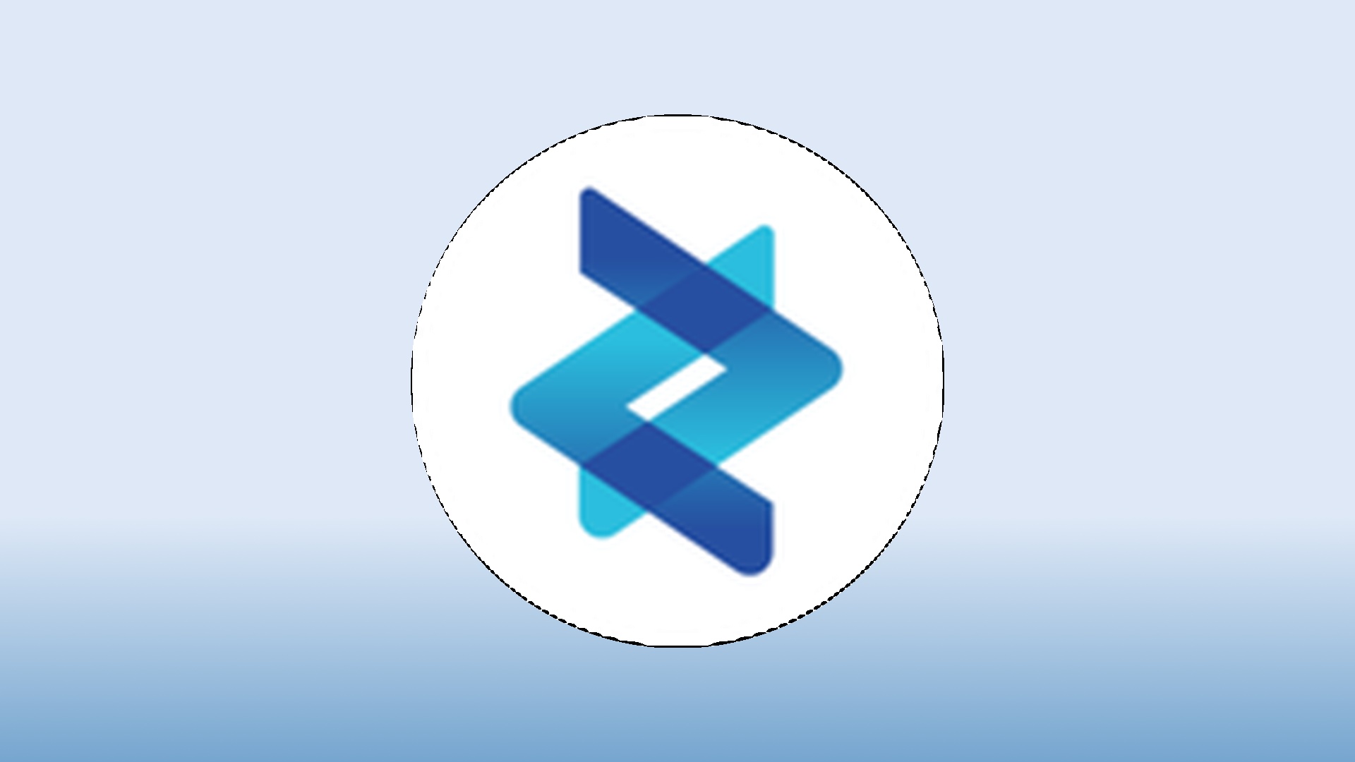 GOVI深度解析：代币基本面、近期动态与未来展望