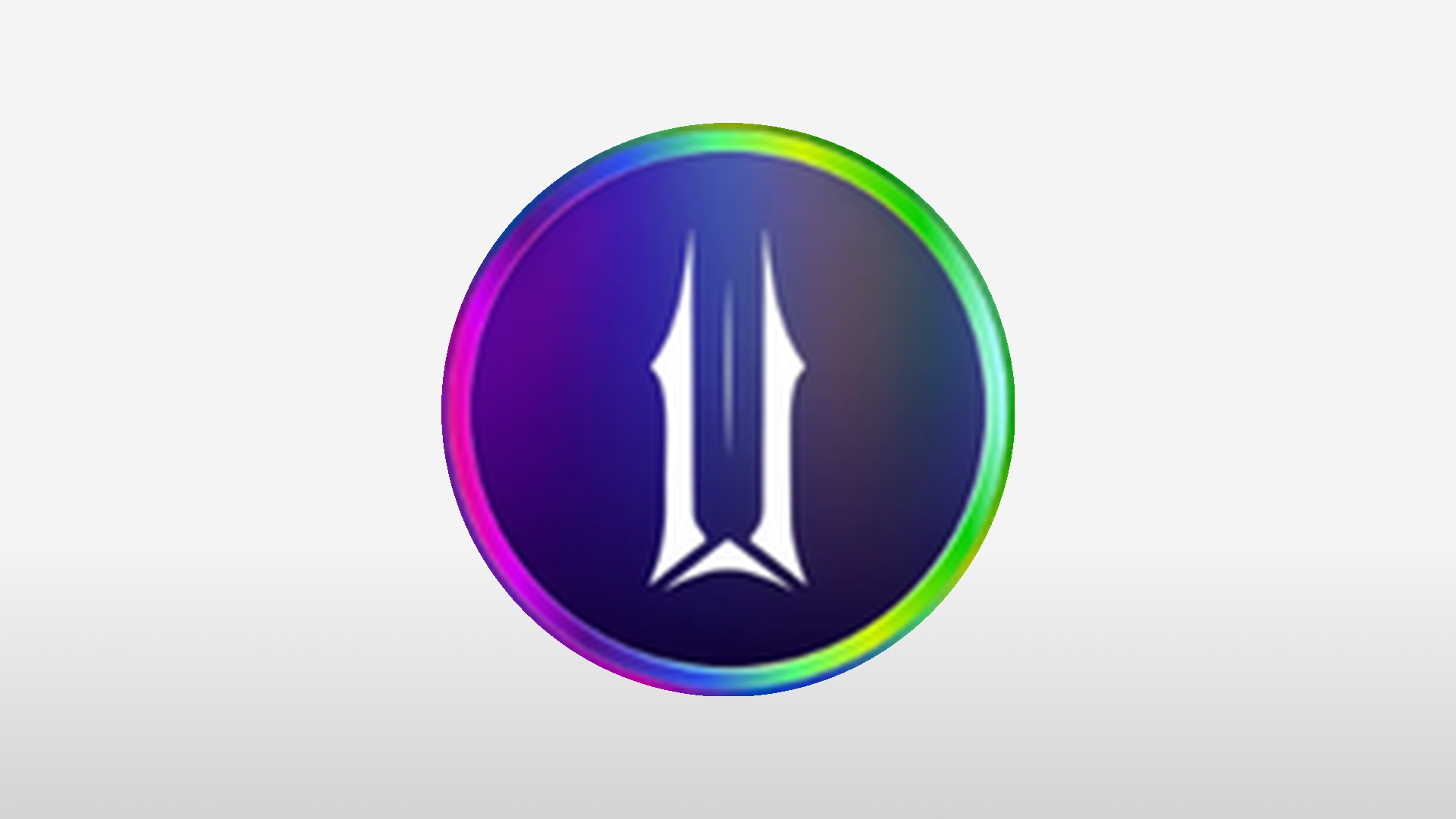 As Melhores Carteiras para ILV em 2025