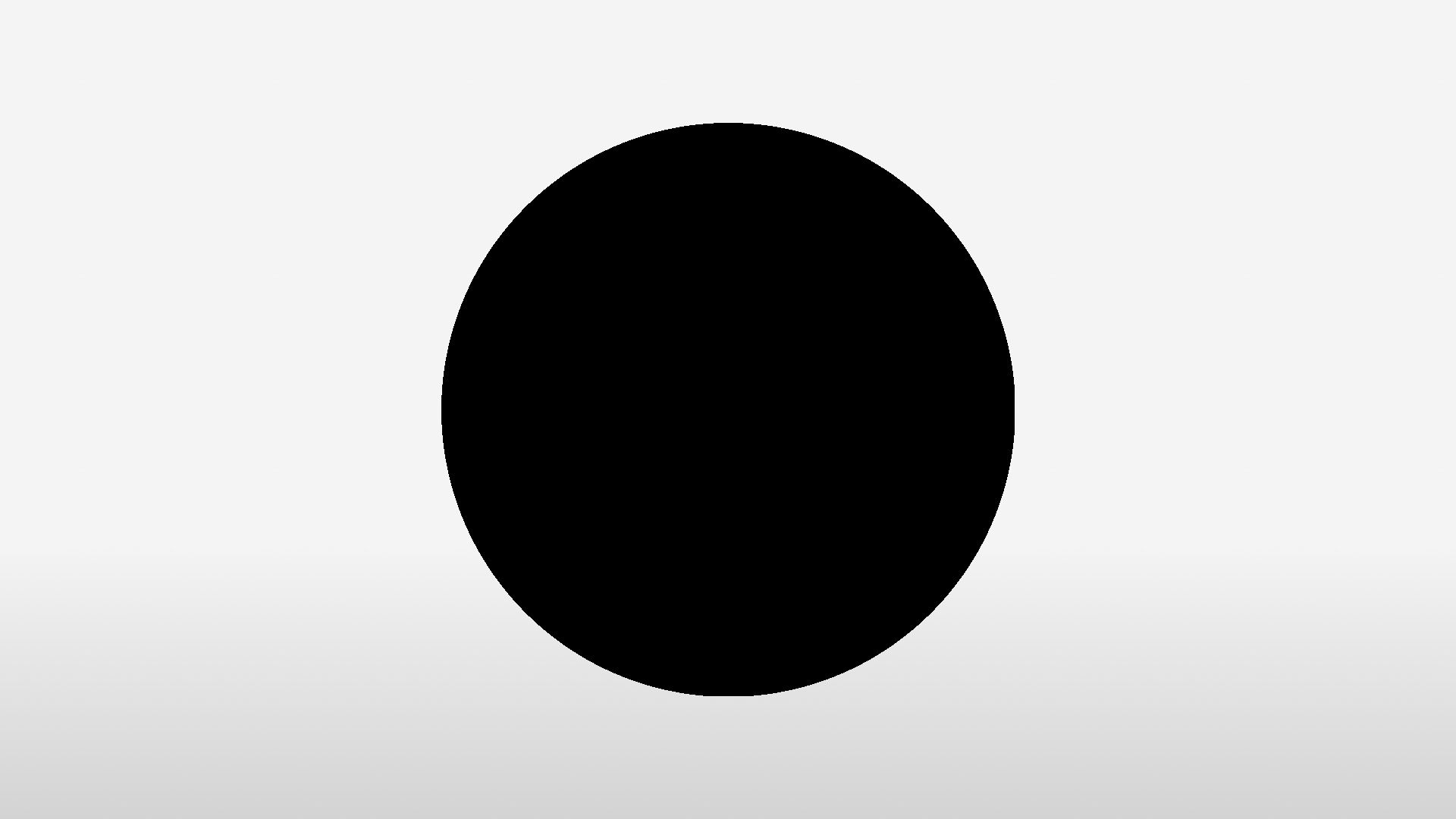 IMX Deep-Dive Report: Token Future and Price Outlook