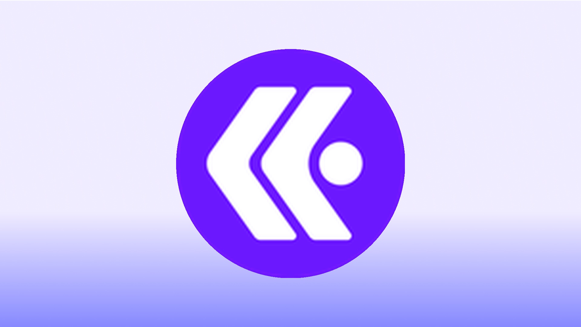 Best KASTA Wallets in 2025