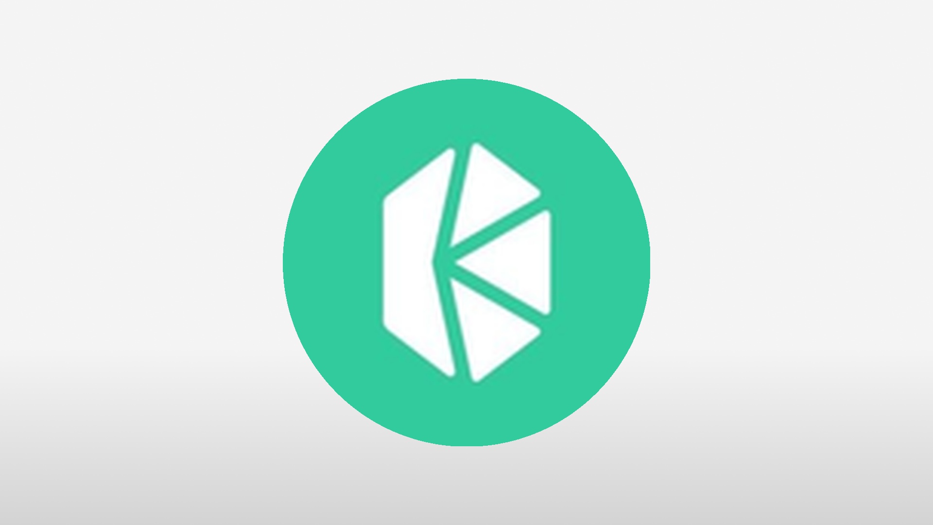 How to Buy KNC - OneKey Blog