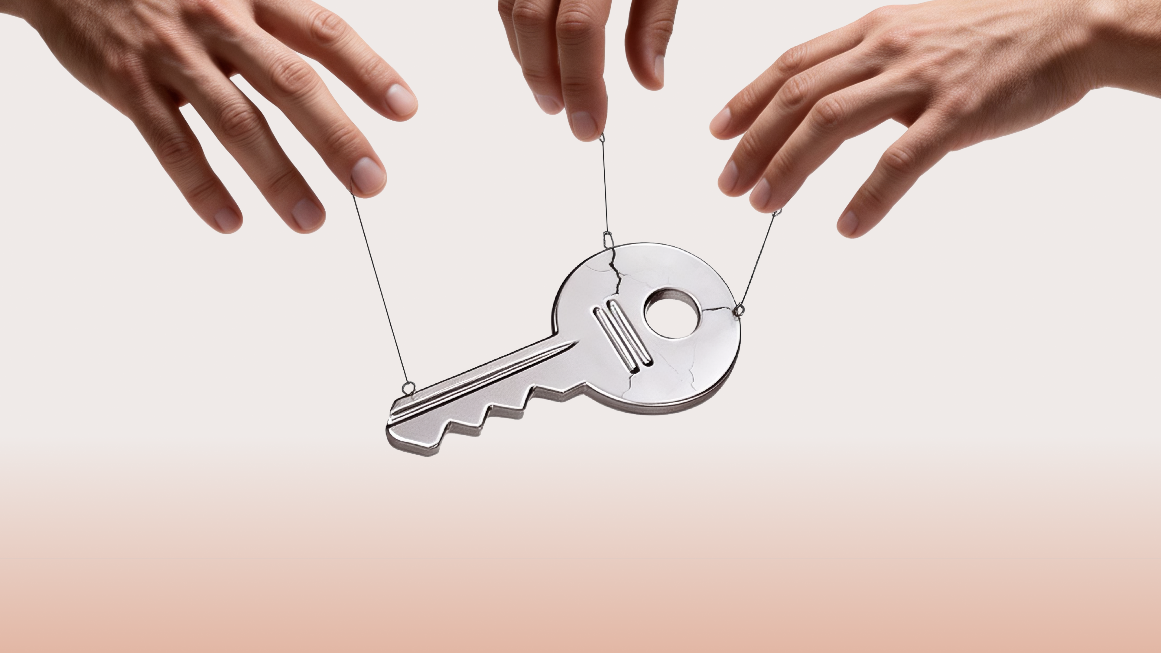 Ledger Recover: A Recovery Scheme That No Longer Fits the Definition of ...