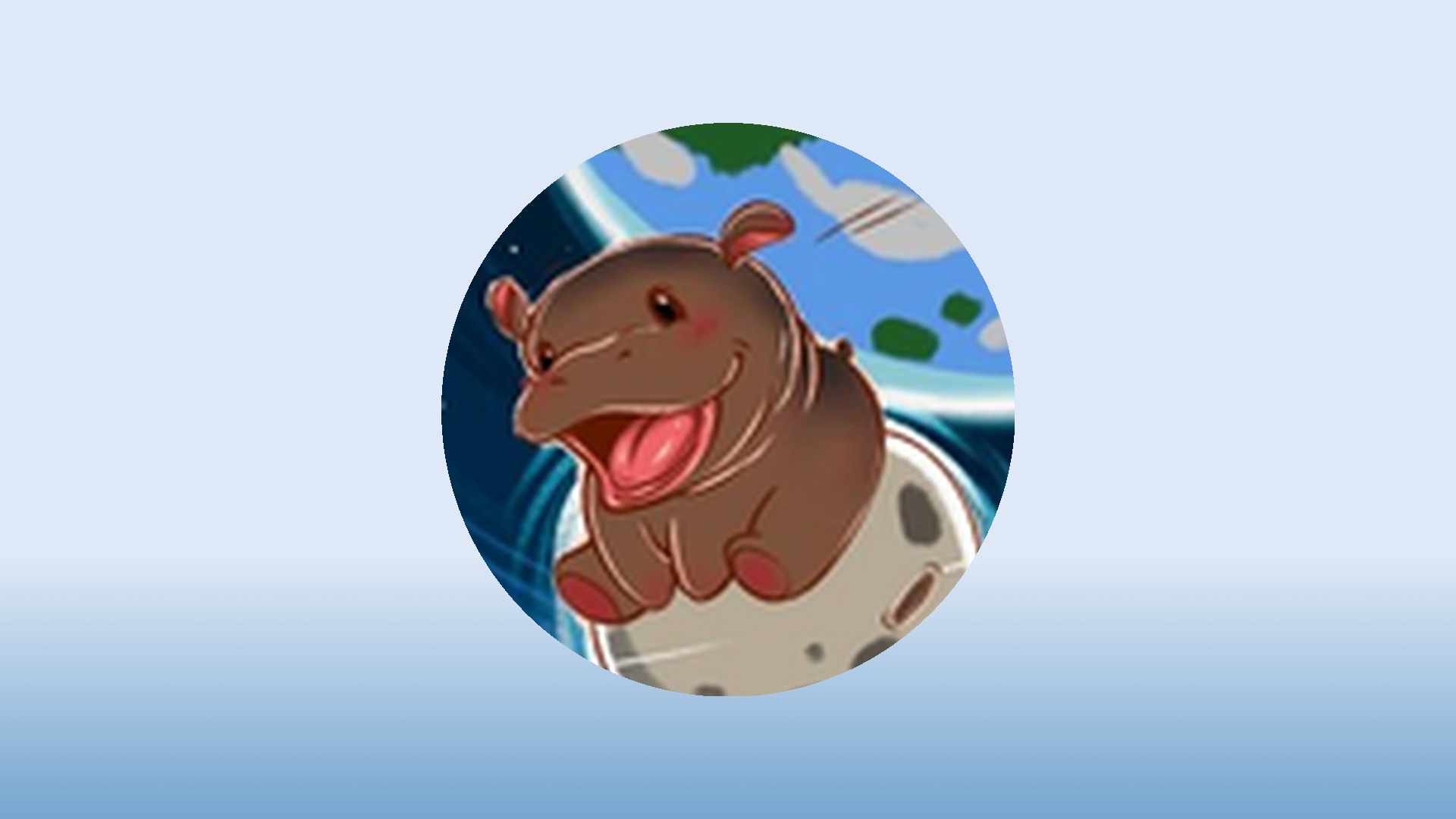 How to Buy MOODENG - OneKey Blog