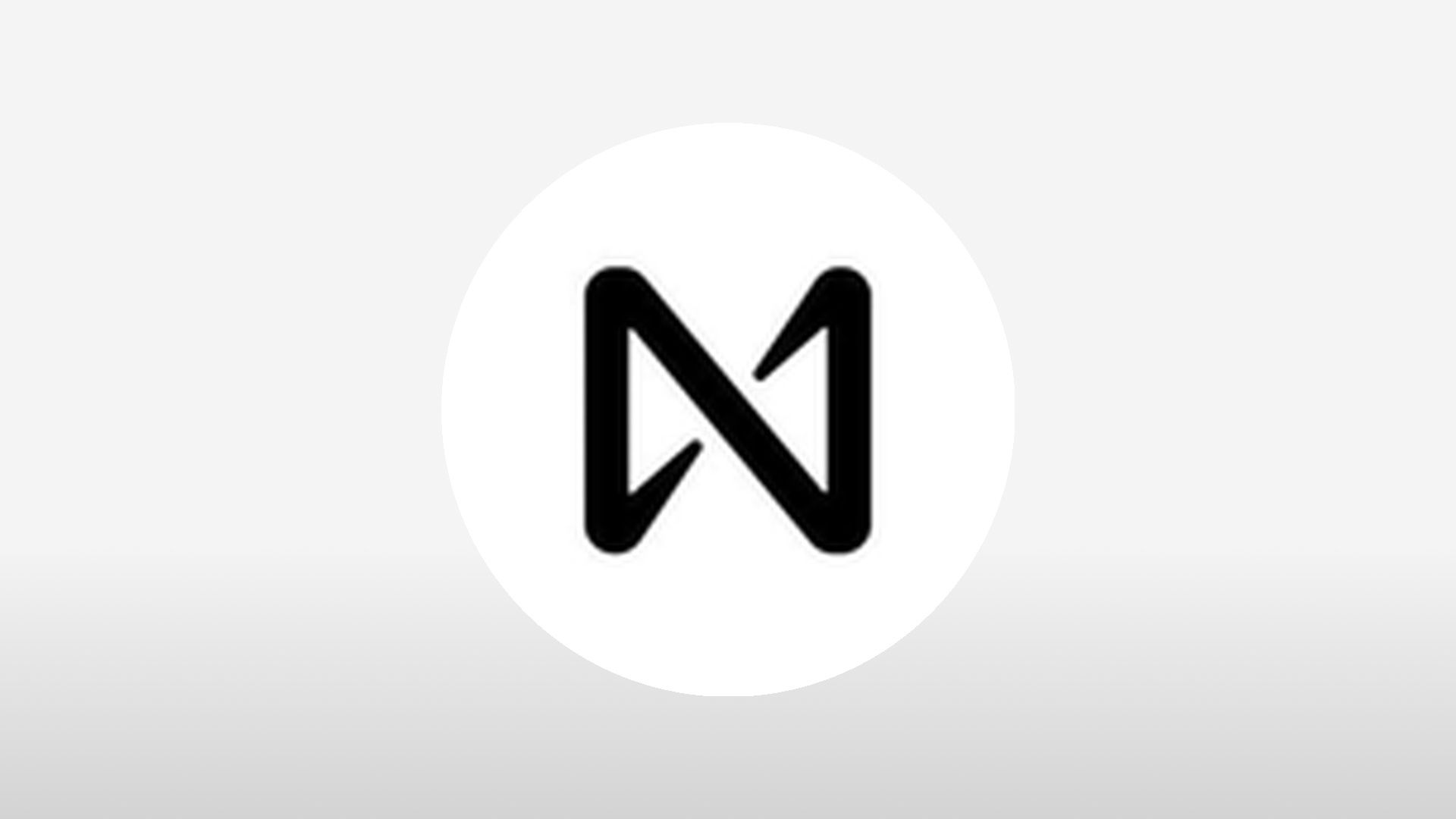 How to Buy NEAR - OneKey Blog