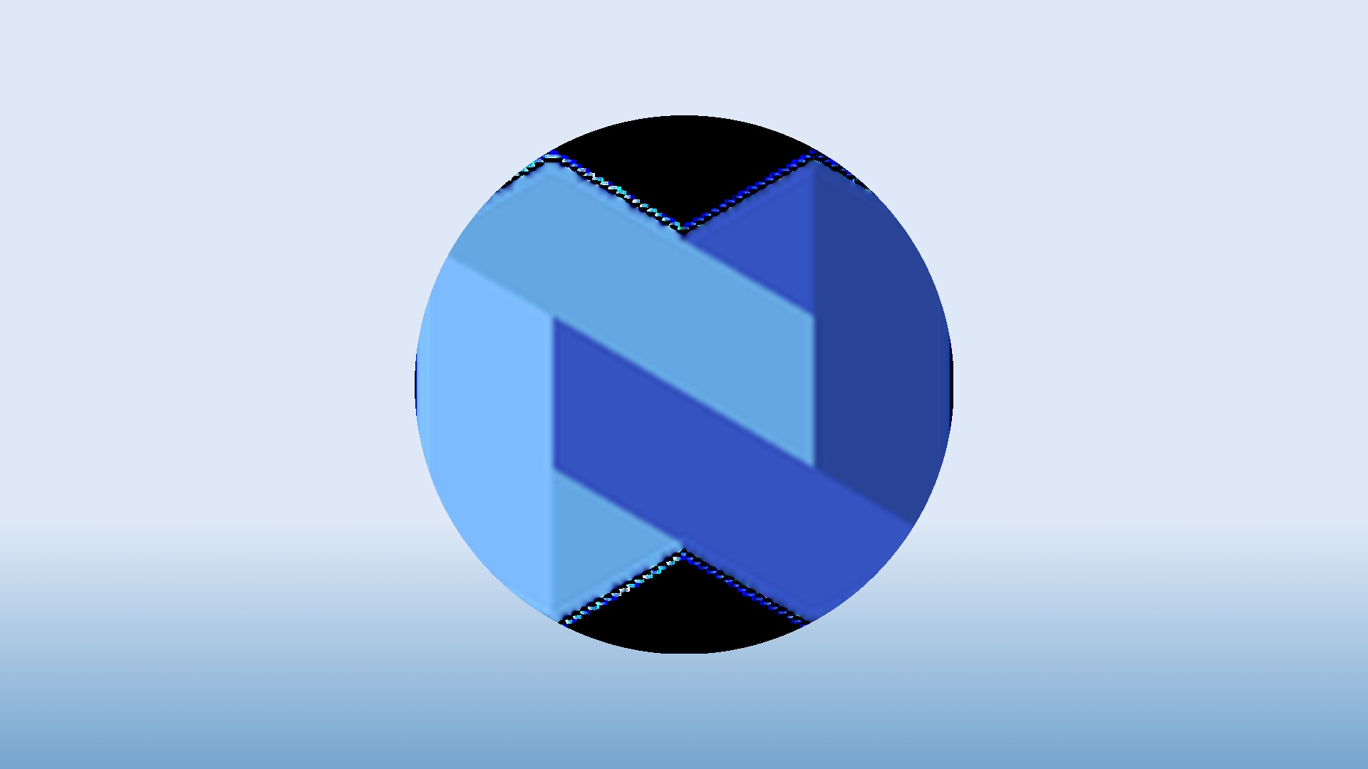 How to Buy NEXO - OneKey Blog