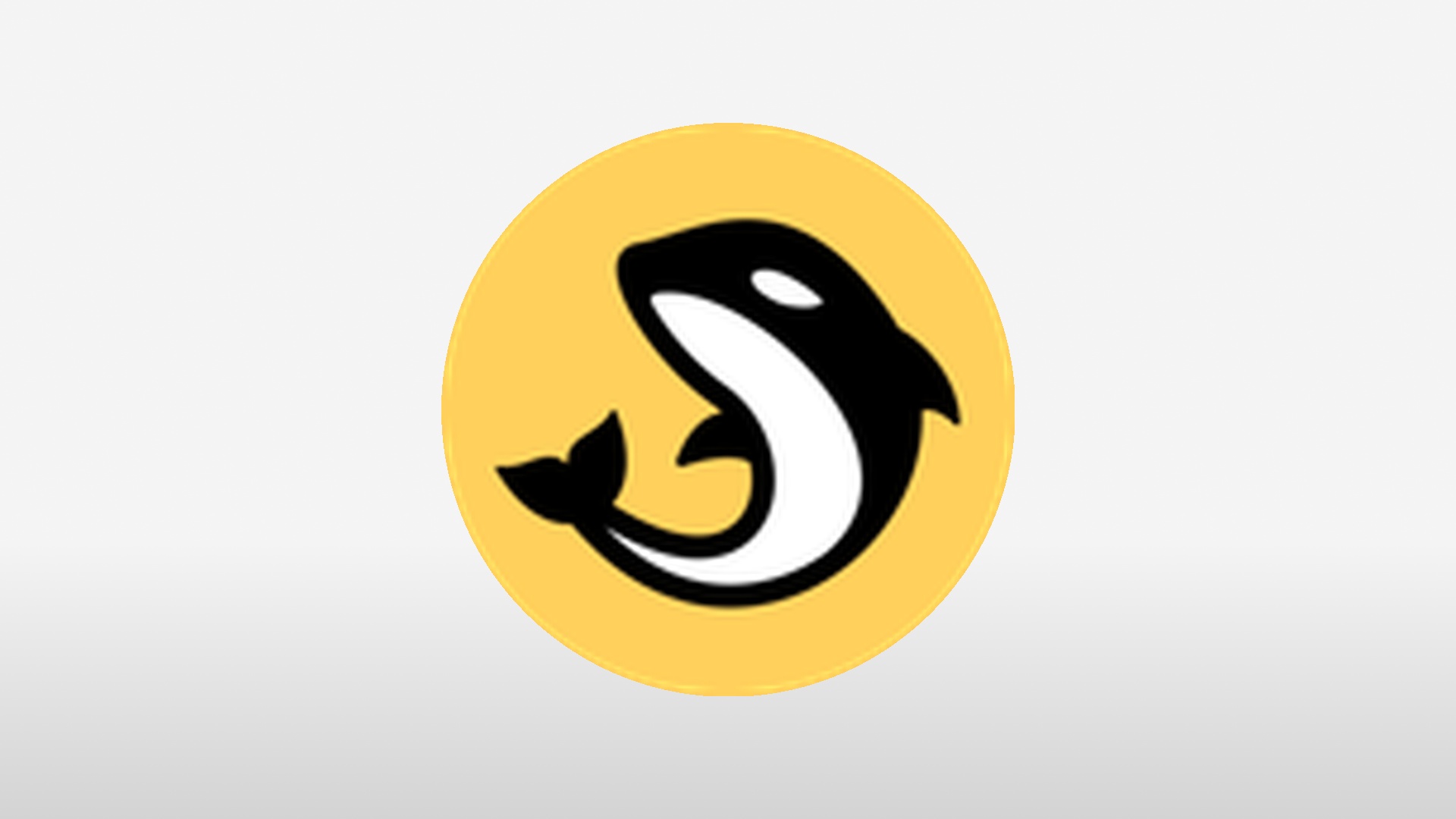 ORCA Deep Dive: Tokenomics, Entwicklungen 2025 und Preis-Ausblick