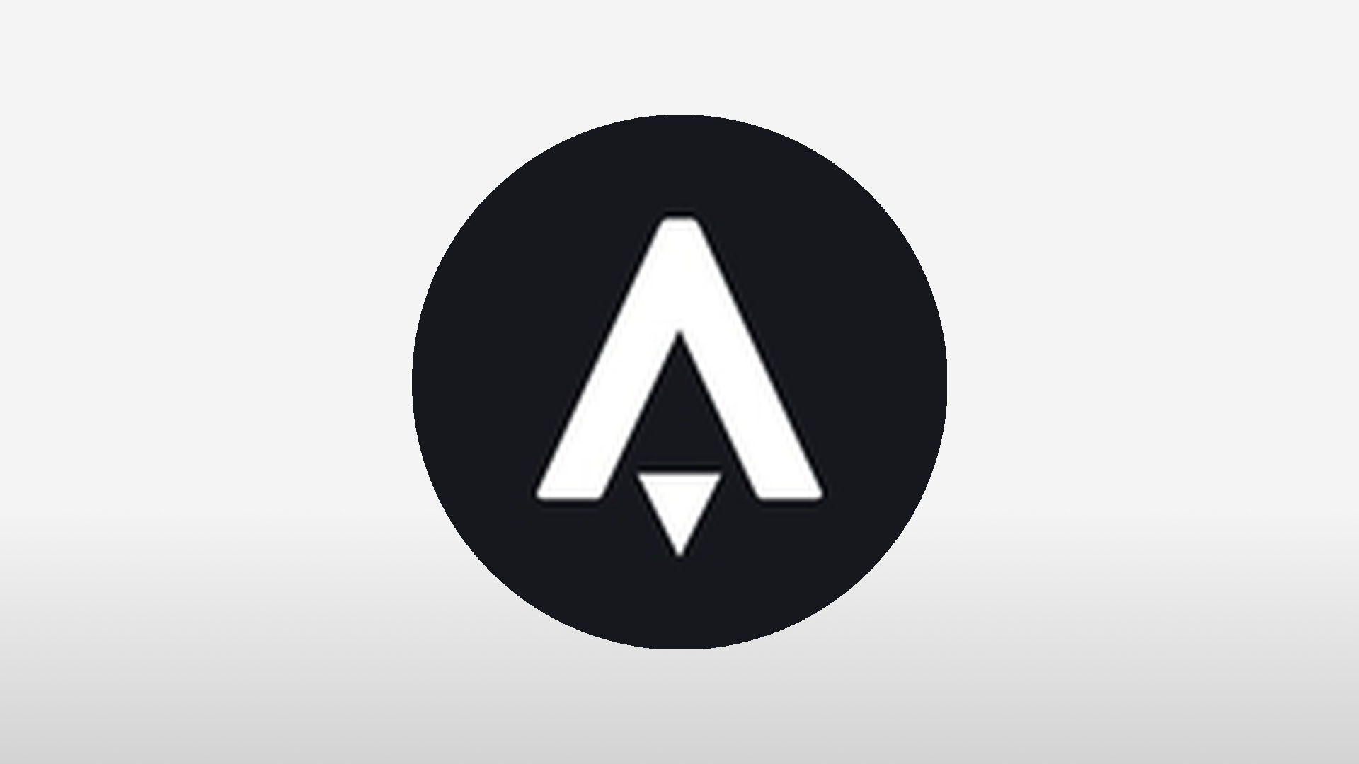 Die besten POLIS Wallets 2025