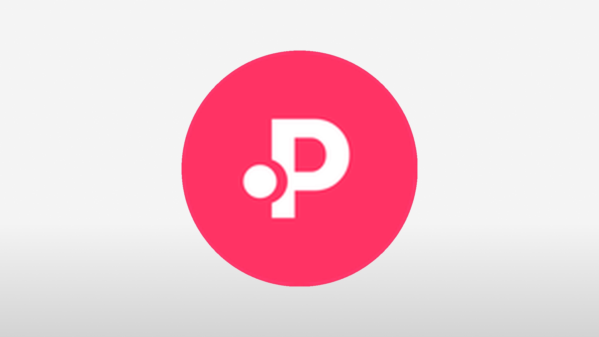 POLSDeepDive:TokenFundamentals,RecentDevelopments,andFutureOutlook