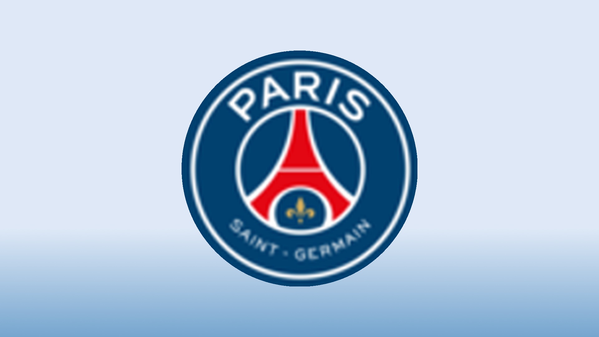 Best PSG Wallets in 2025