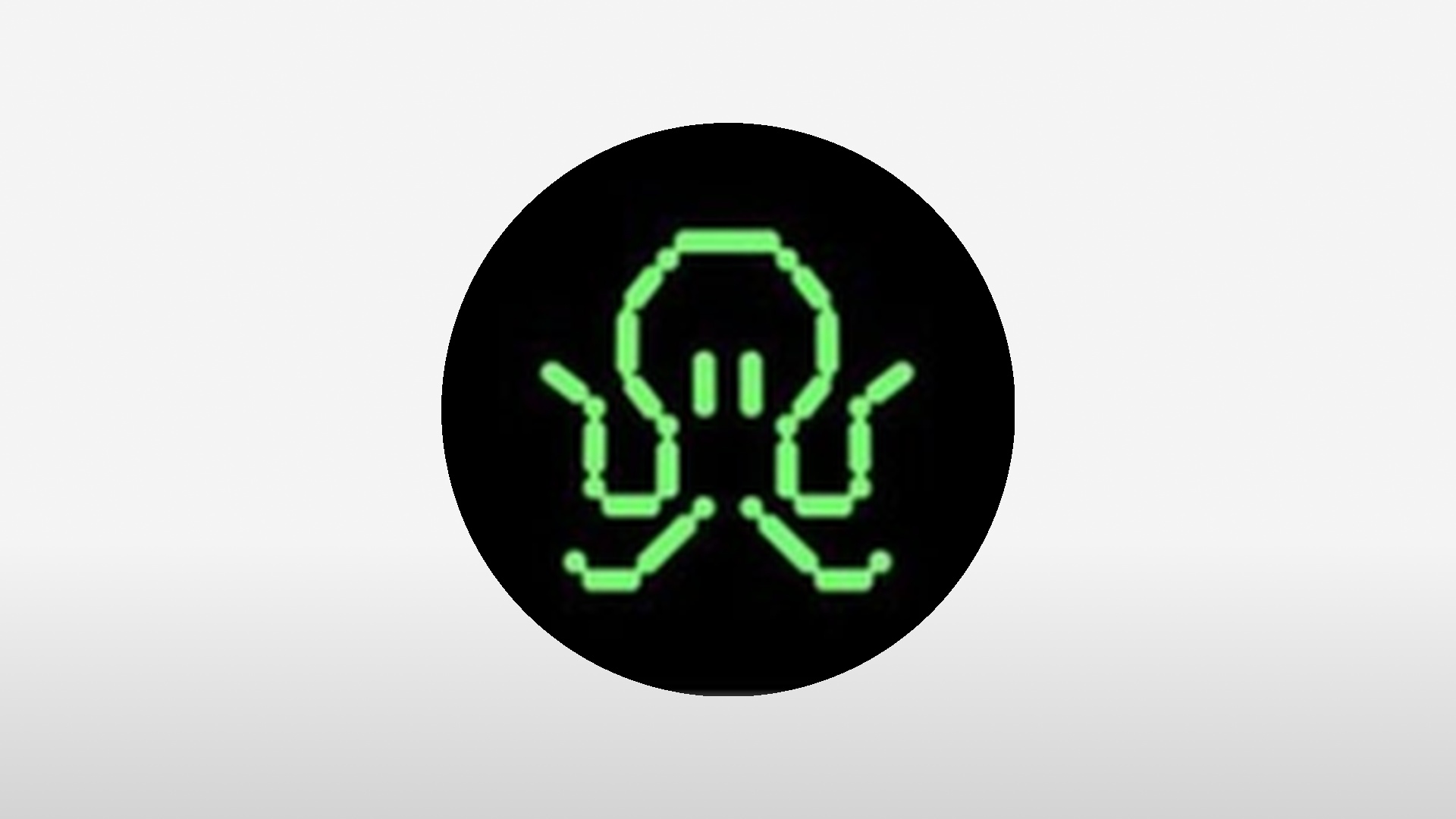 SISDeepResearchReport:Token'sFutureDevelopmentandOutlook