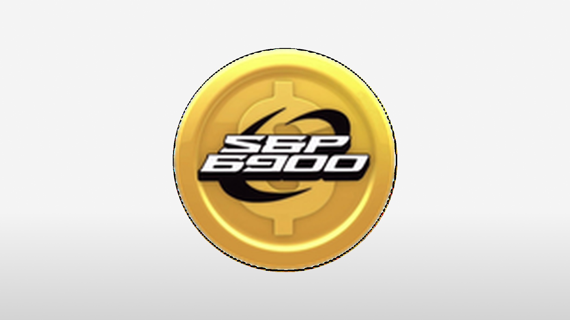 Which SPX token do you mean?