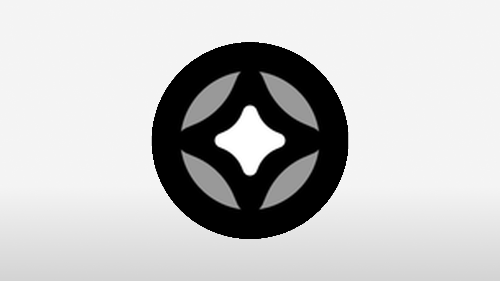 STG In-Depth Research Report: Token Future Development and Outlook