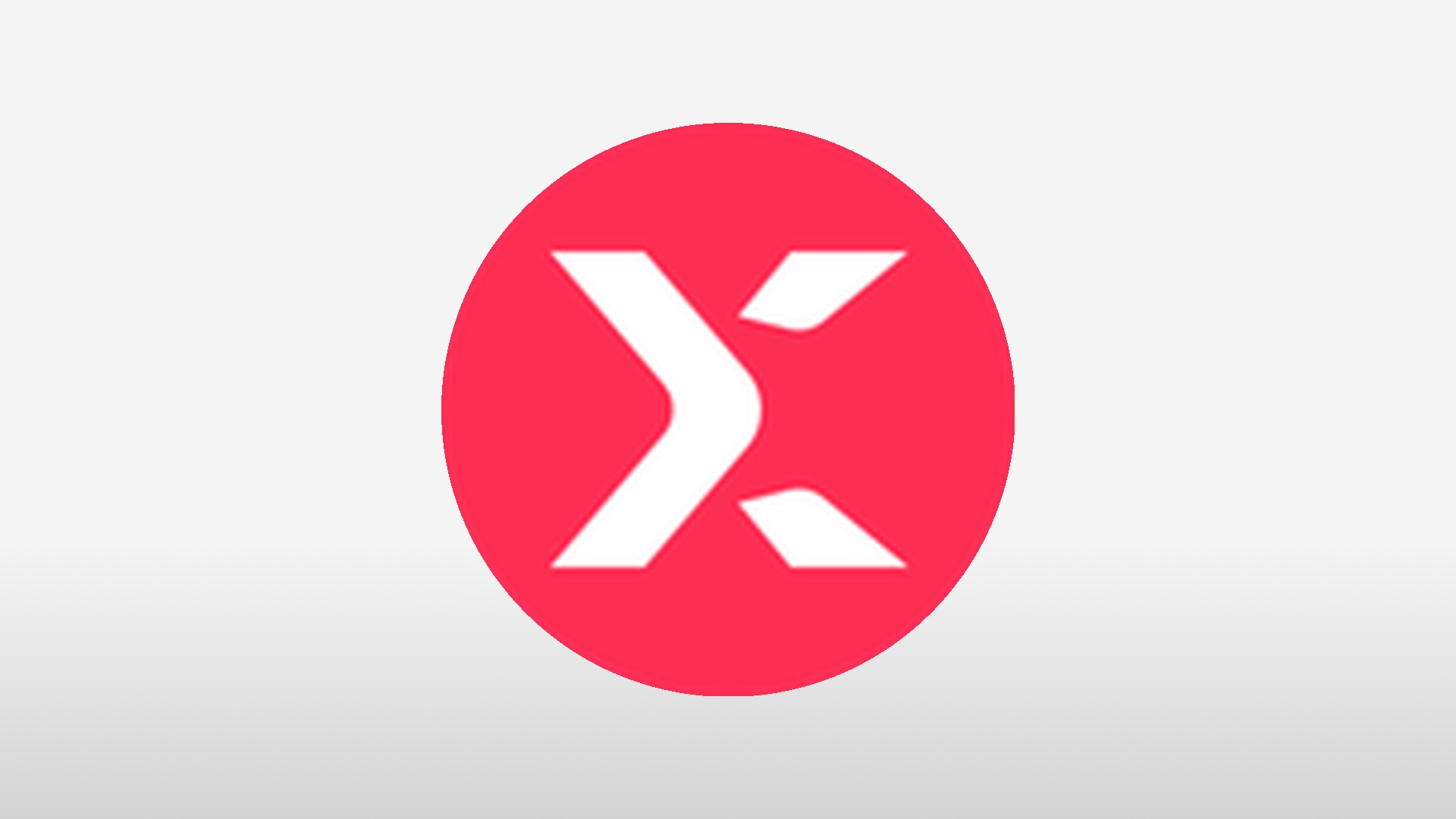 Best STMX Wallets in 2025