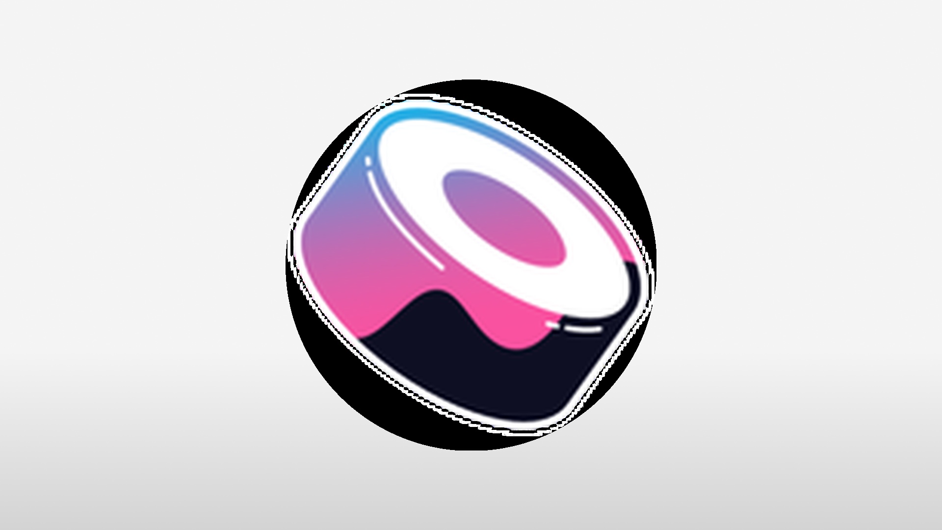 Cómo comprarSUSHI - Blog de OneKey