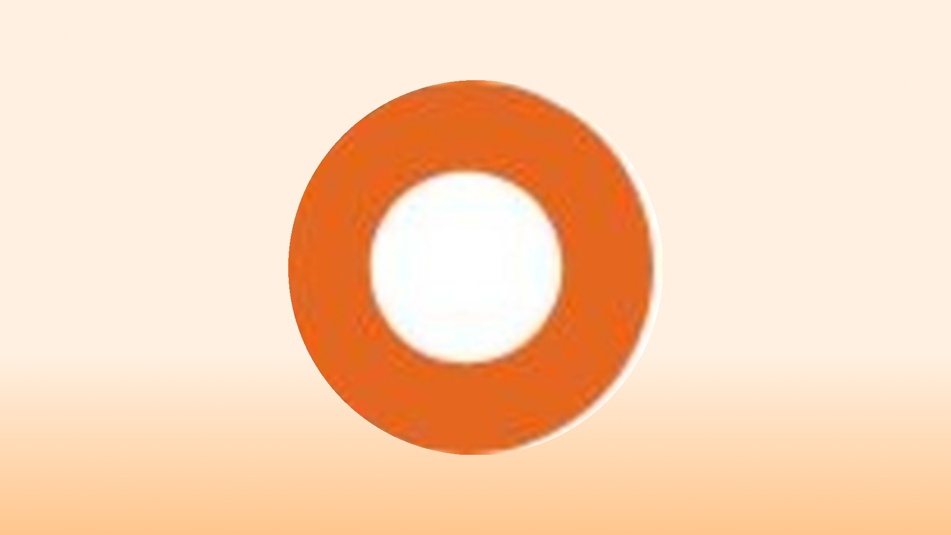 Cómo comprarSYLO - Blog de OneKey