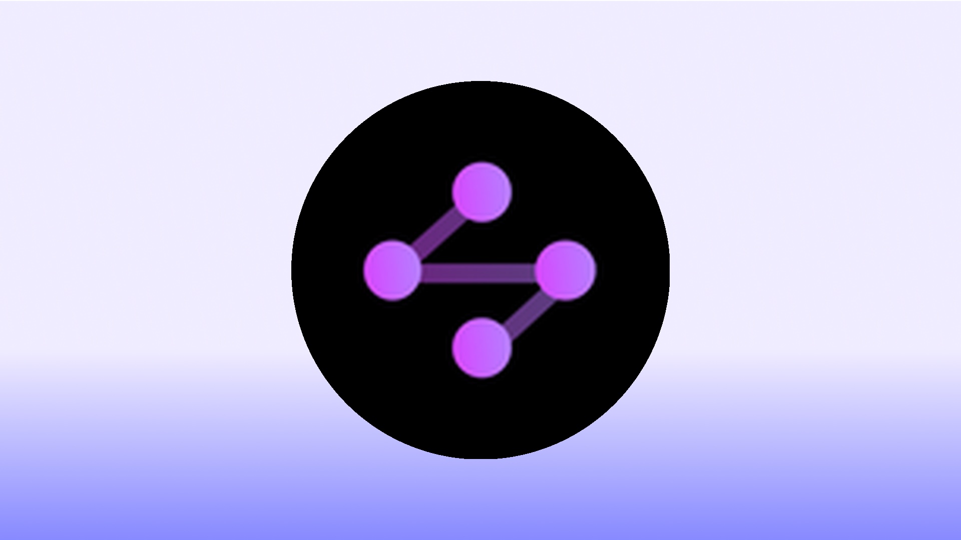 SYN Deep Research Report: Token Future Development and Market Outlook ...