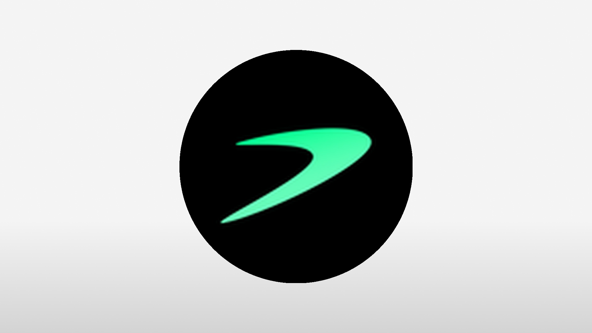 How to Buy TRB - OneKey Blog