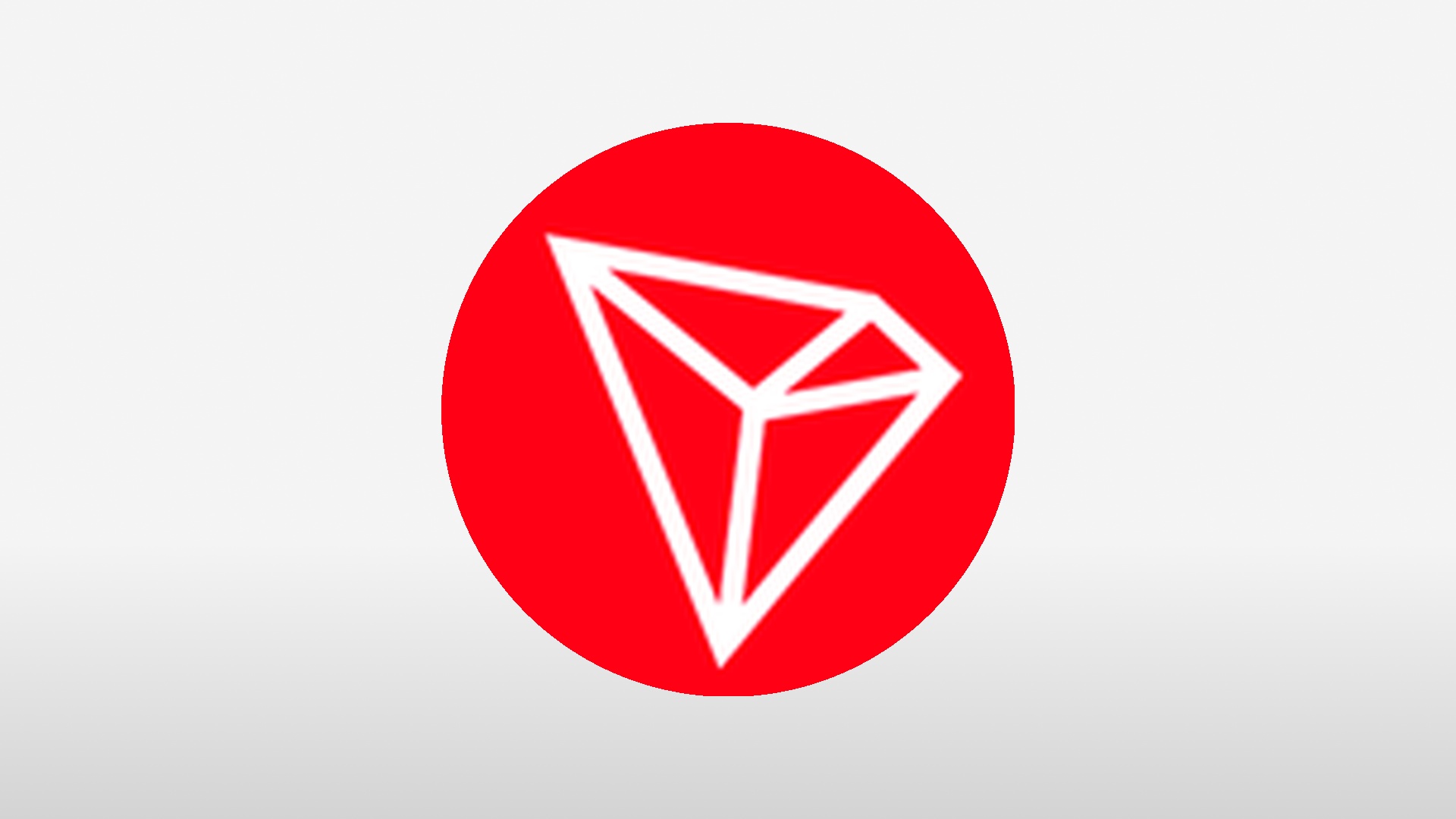 TRX Deep Dive Report: Token Fundamentals, Recent Developments, and ...