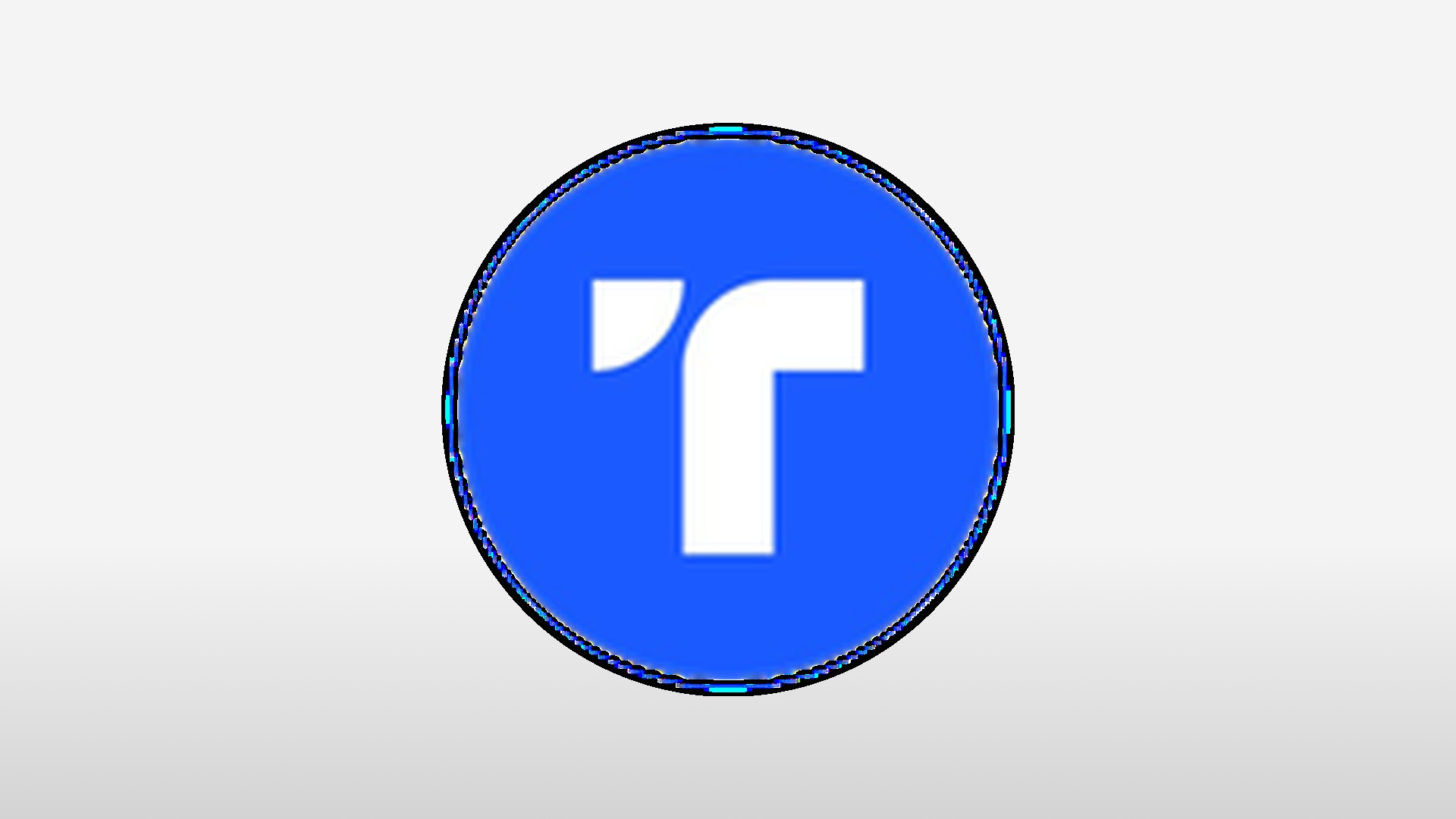 TUSD Deep Research Report: Token Future Development and Price Outlook ...