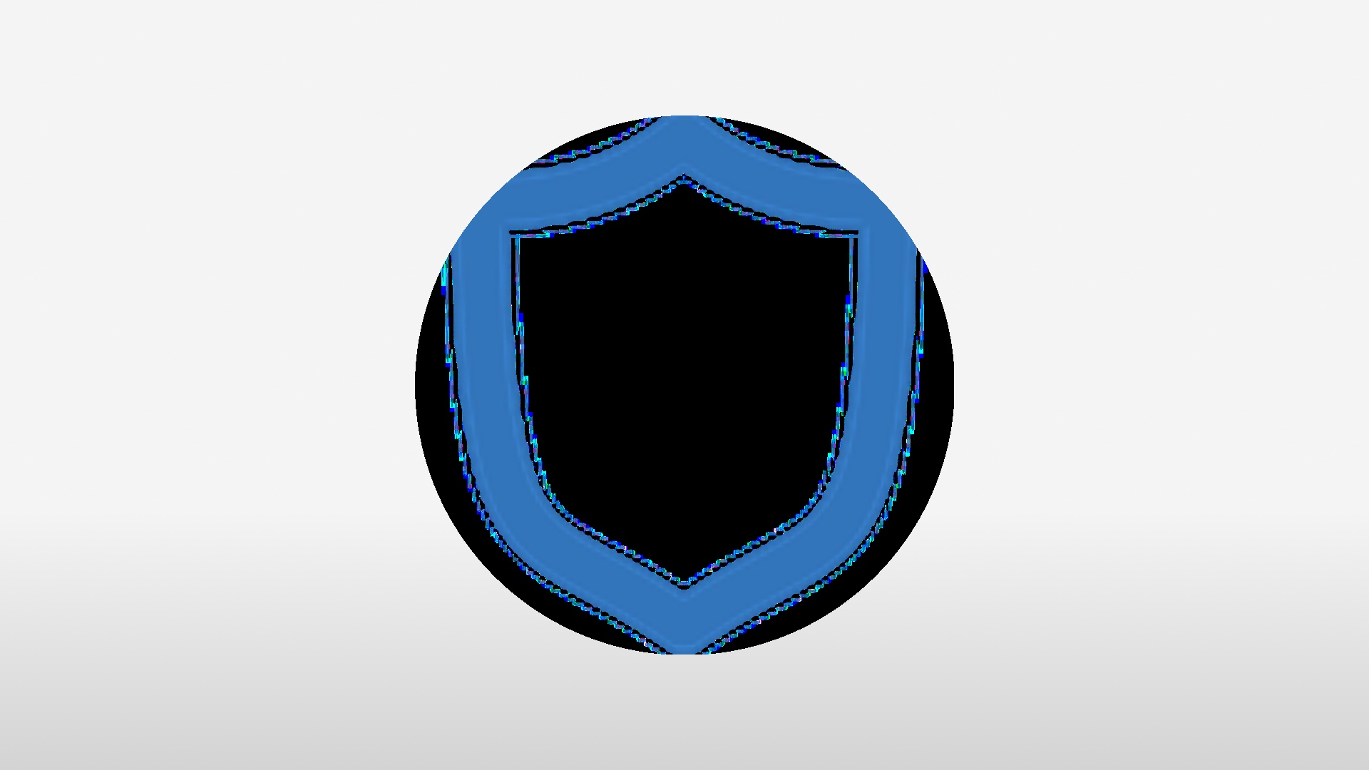 Como comprar TWT - OneKey Blog