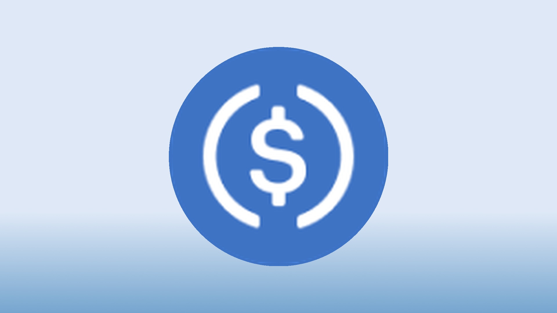 Best USDC Wallets in 2025