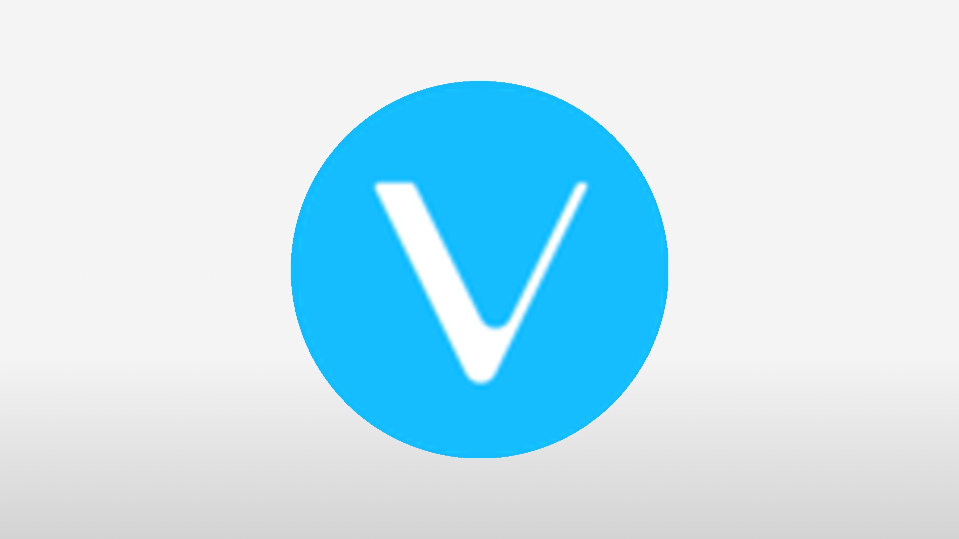 VET Deep-Dive Report: Token Future and Price Outlook - OneKey Blog