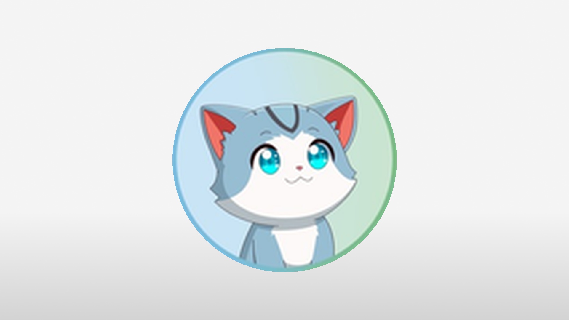 Die besten WEN Wallets im Jahr 2025