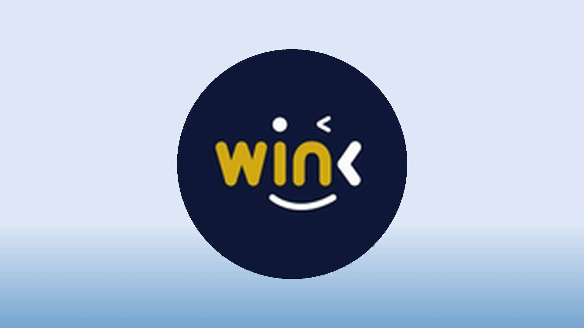 WIN Deep Research Report: Token Fundamentals, Recent Developments, and ...