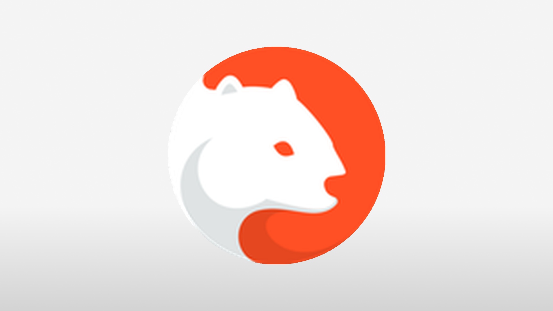 WOMBAT Deep Research Report: Token Future Development and Price Outlook