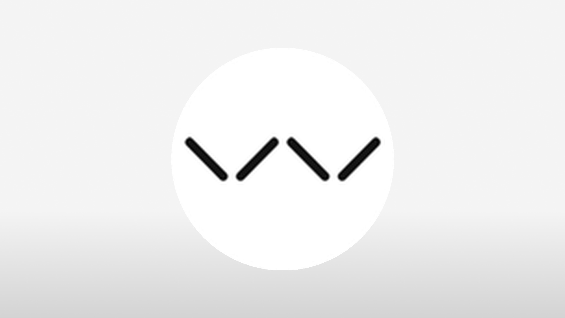 WWY Deep Research Report: Token Future Development and Outlook