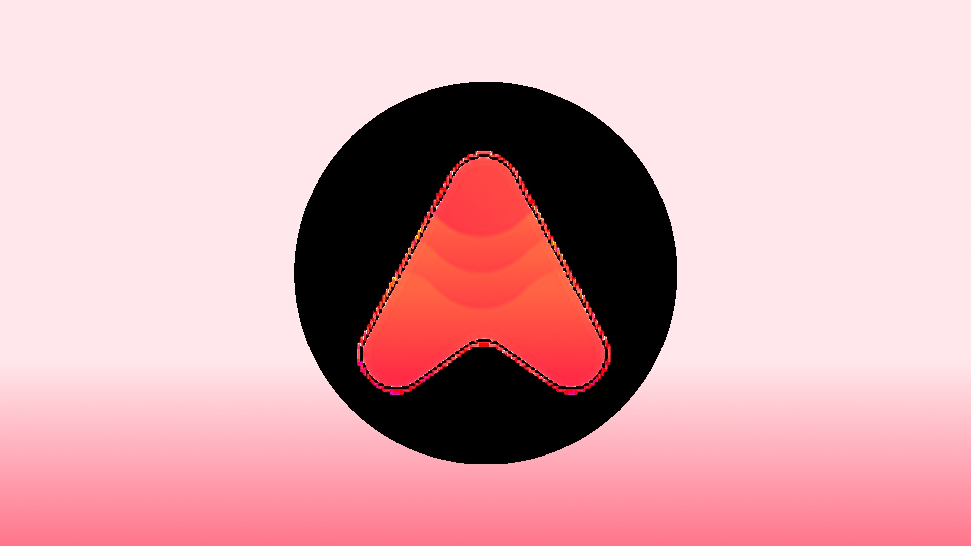 Best XAVA Wallets in 2025