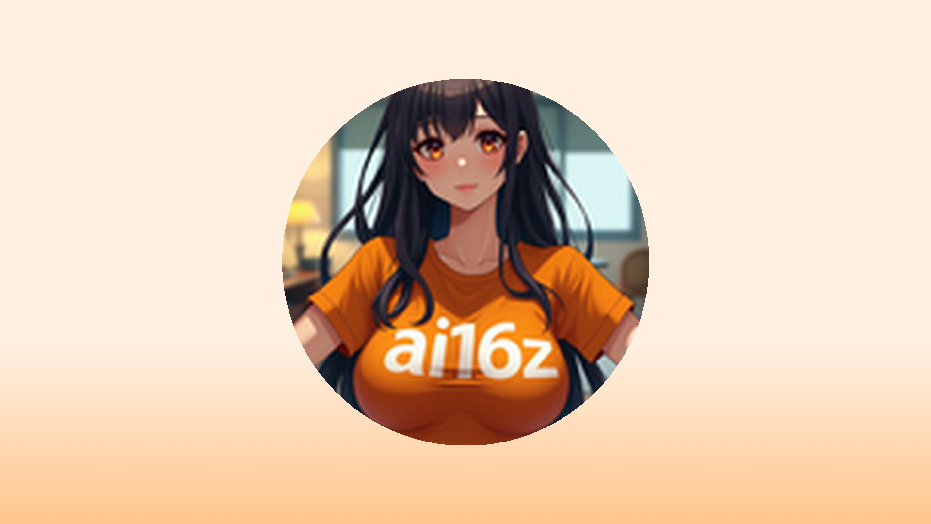 2025年版 ai16zおすすめウォレット