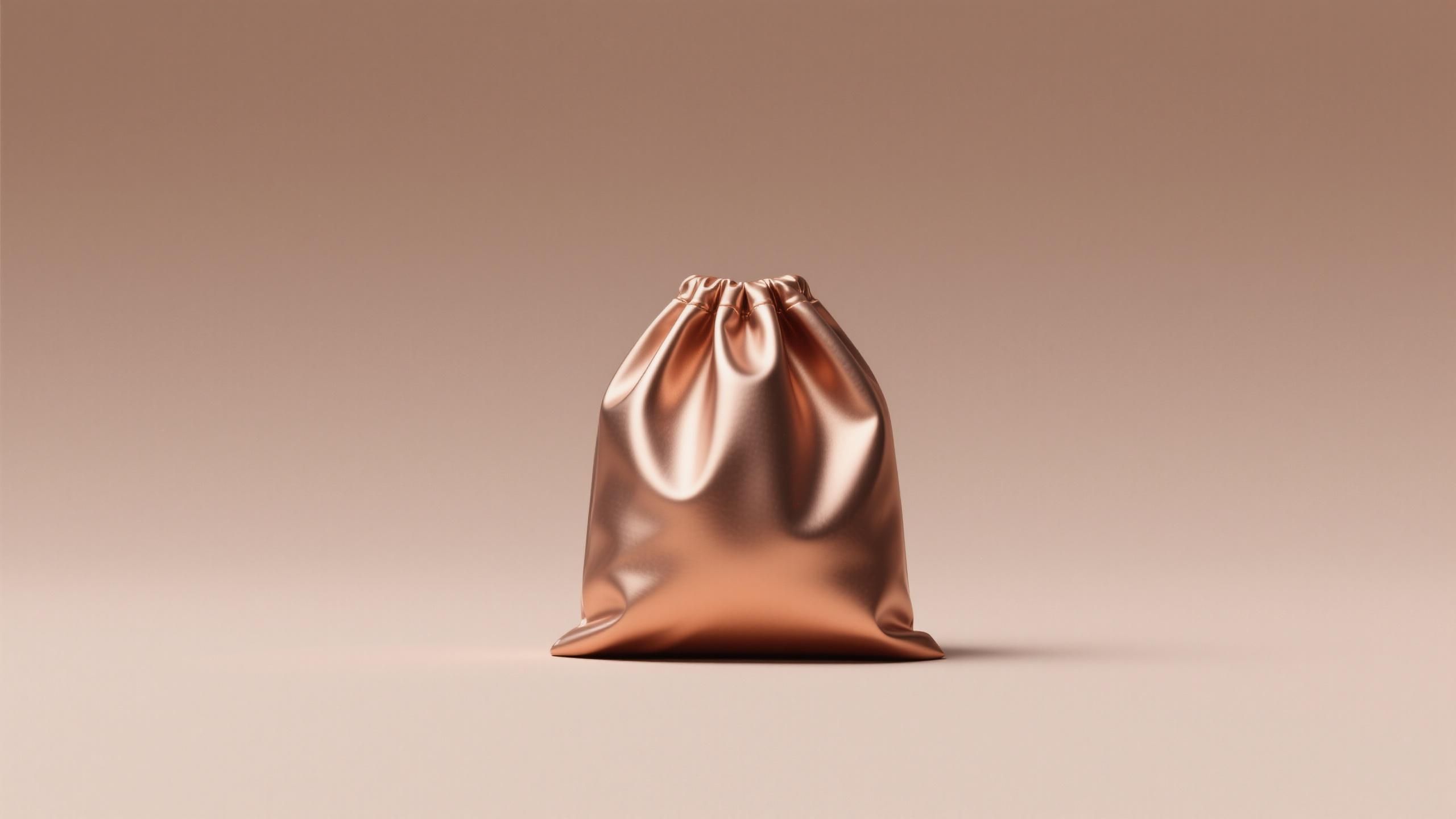 What Is a Token Generation Event (TGE)