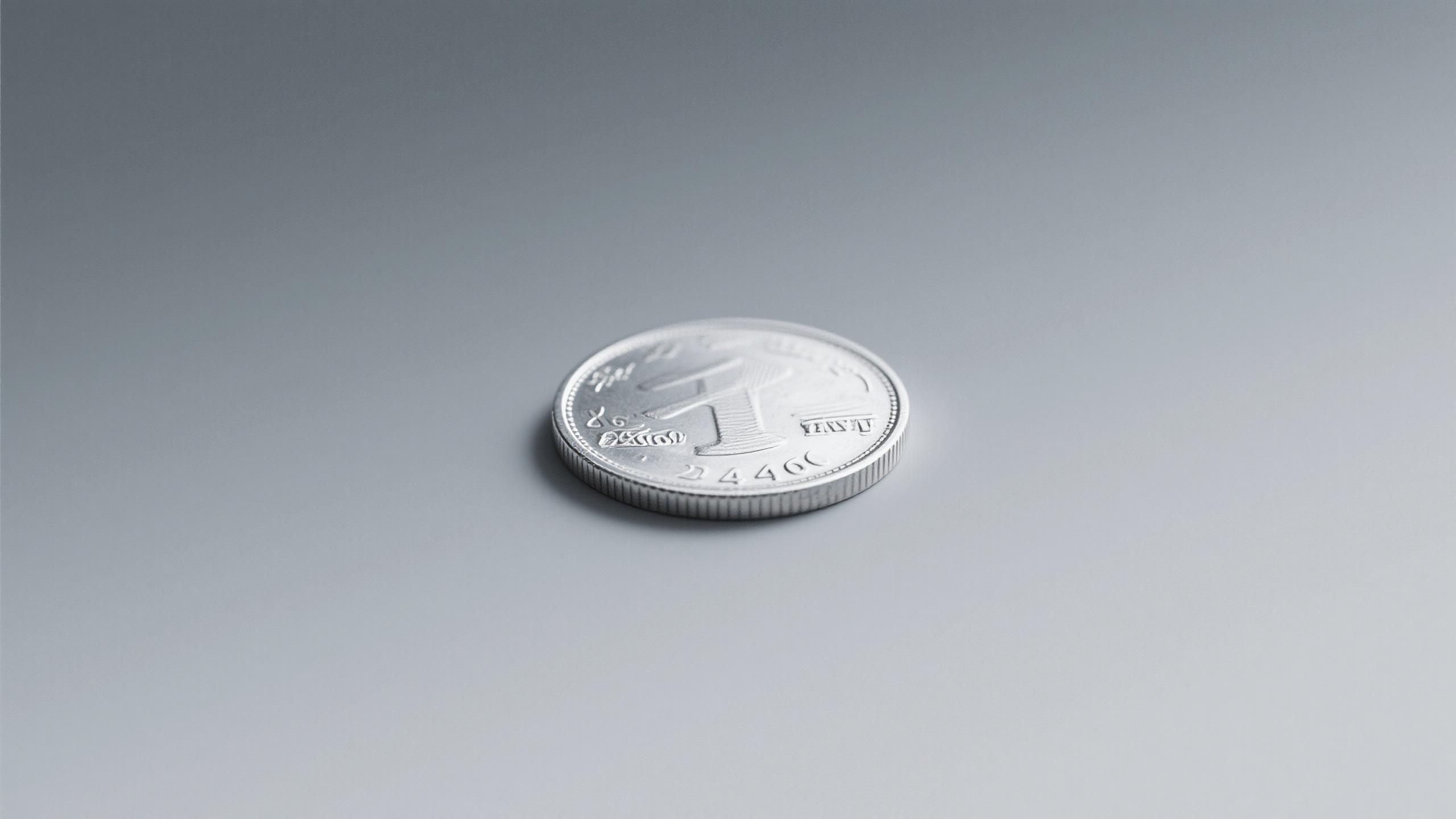 CIP-68: Cardano’s approach to native asset design